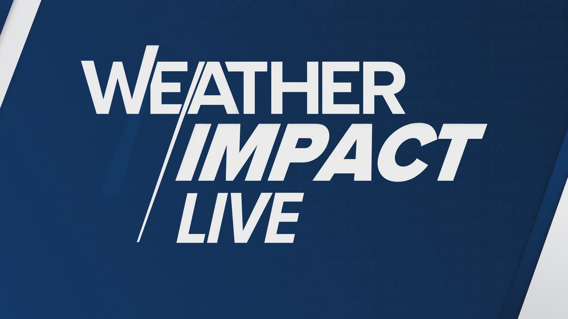 Weather Impact Live: Tampa Bay's Tuesday forecast | wtsp.com