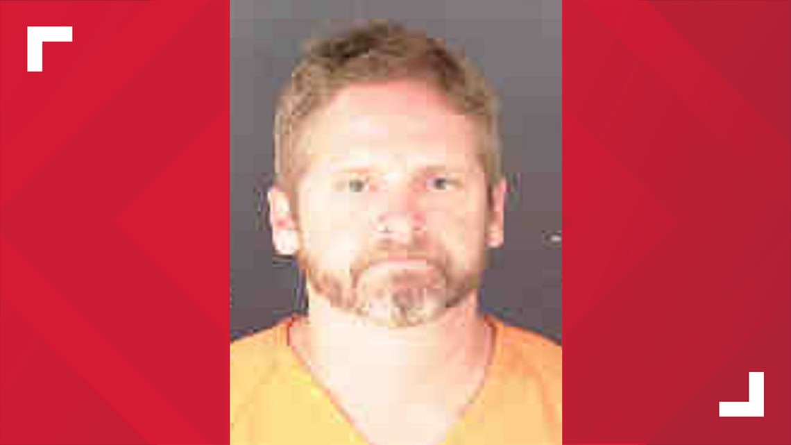 Florida troopers make DUI arrest after teen motorcyclist killed | wtsp.com