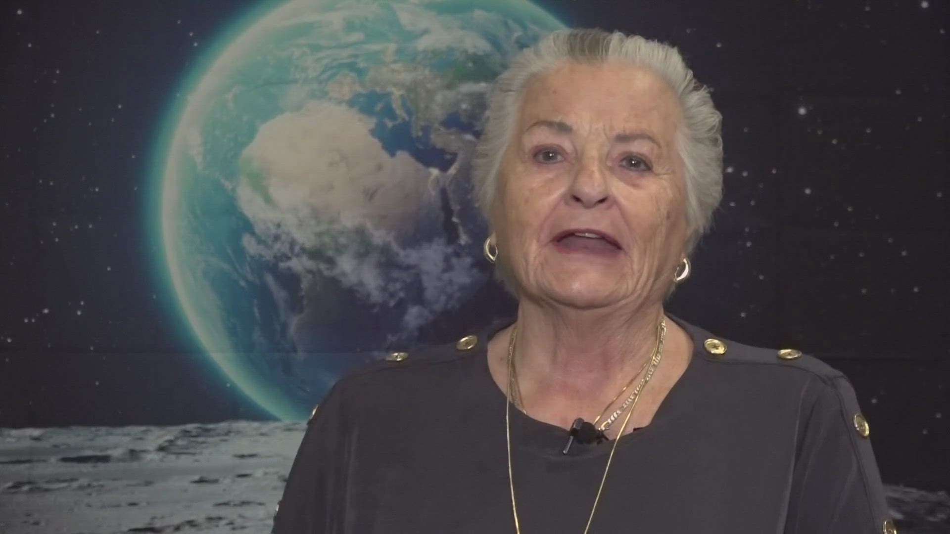 SpaceX Crew-10 mission launching Friday, will bring stranded astronauts ...