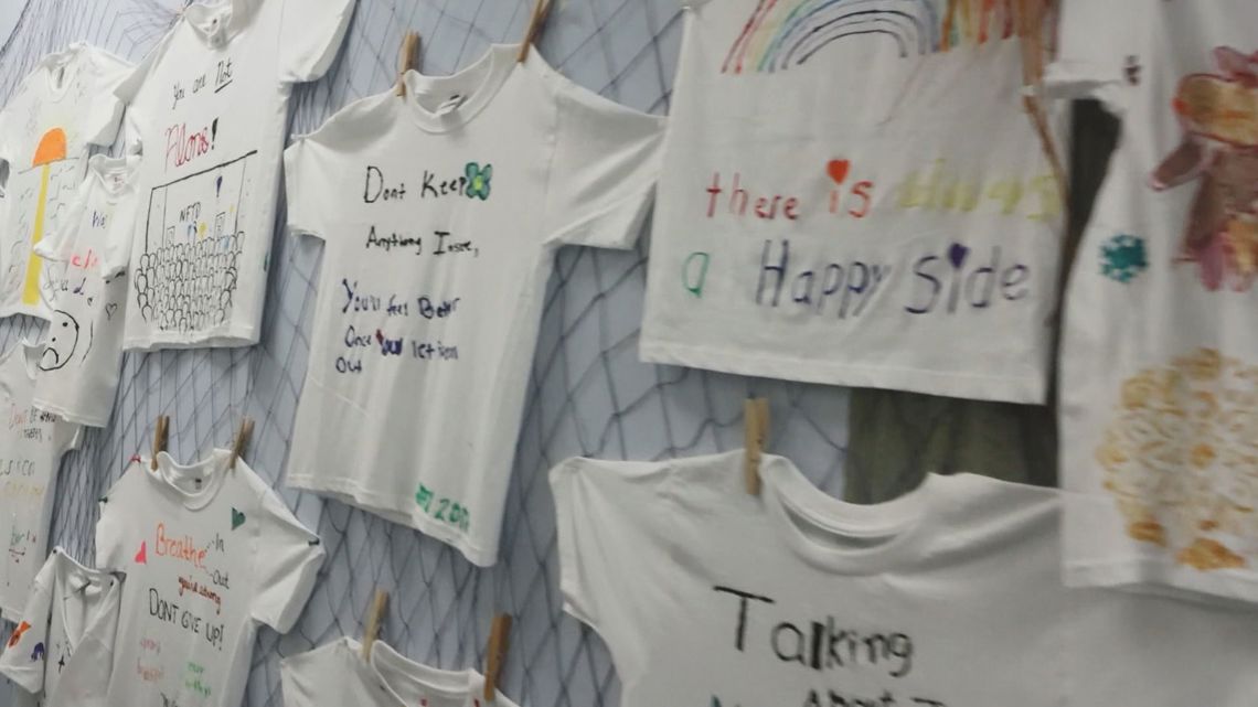 Pasco Kids First faces funding crisis as demand for child abuse ...