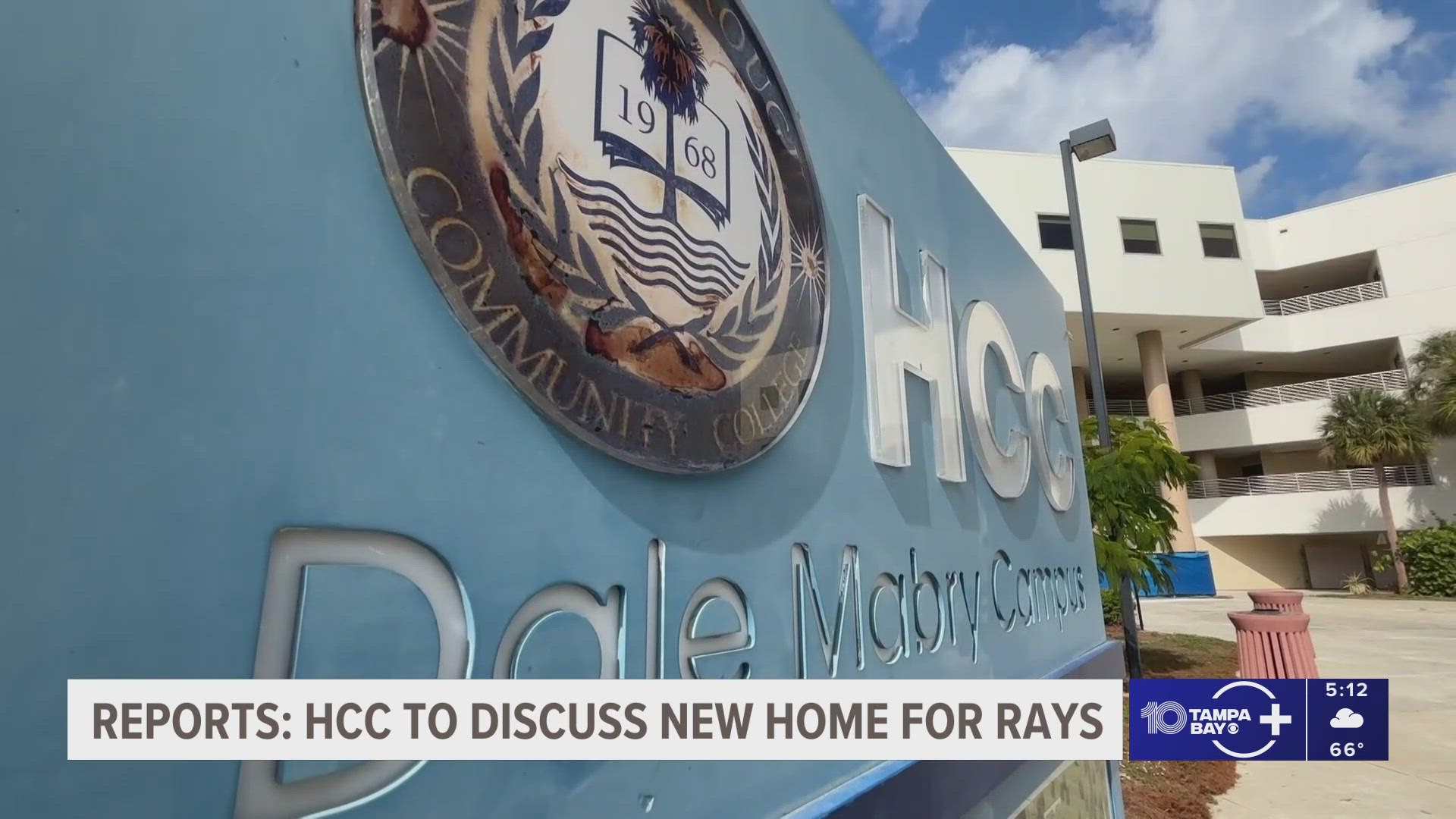 Tampa Bay Rays Spring Training: How to buy game tickets | wtsp.com