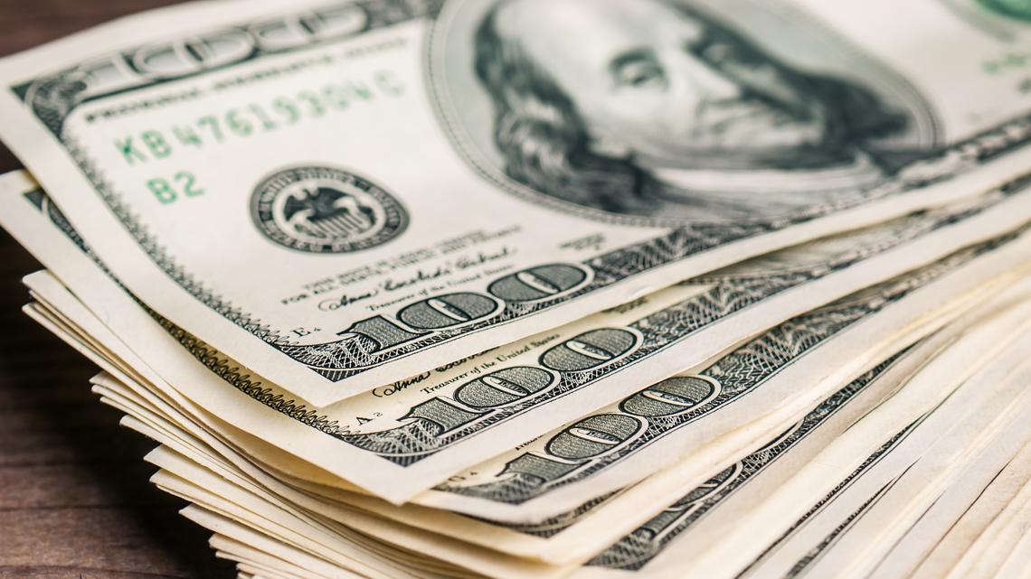 What is Florida's minimum wage? | wtsp.com