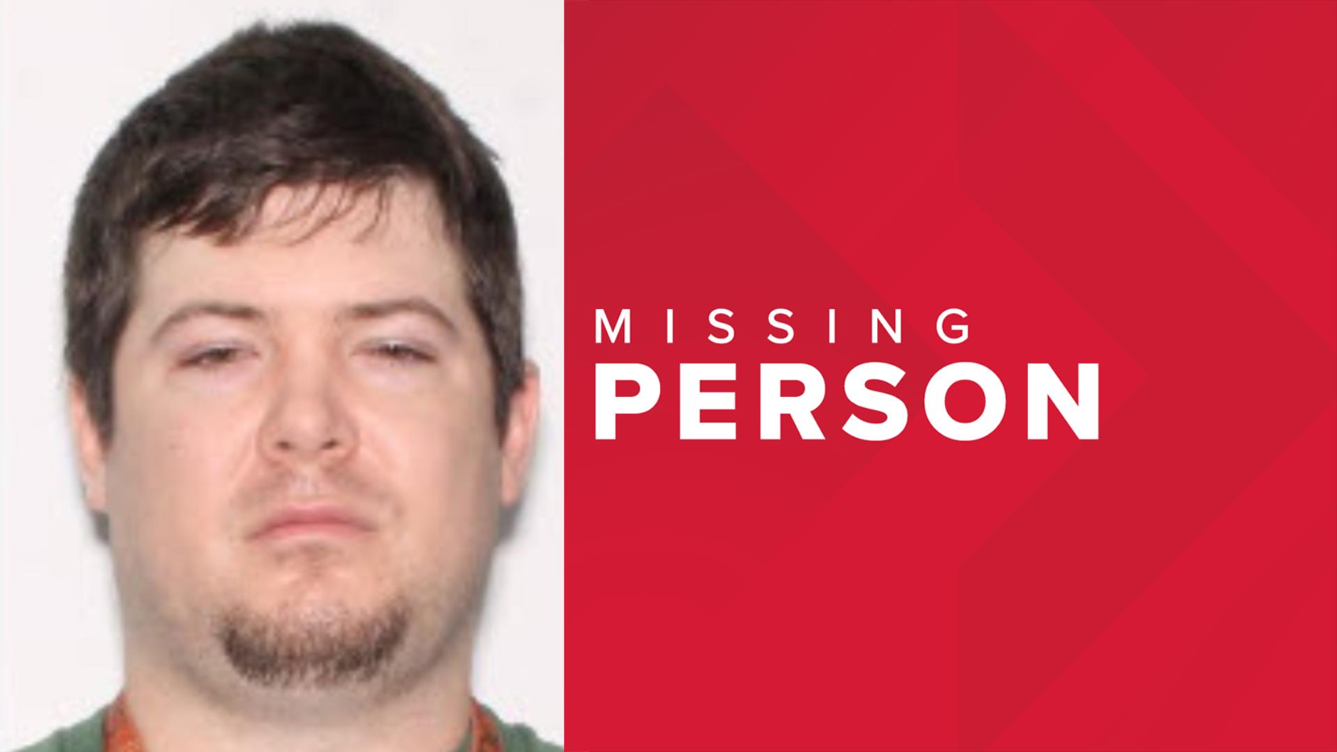 What is a Purple Alert? | wtsp.com