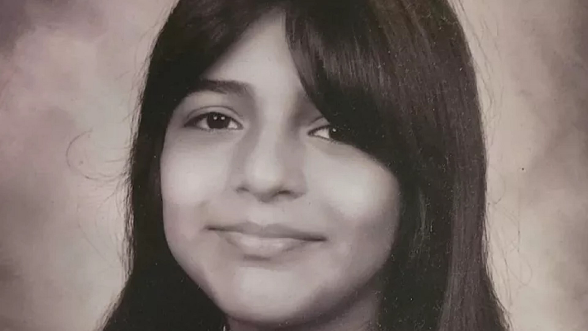 Tampa Bay Traffic Cameras | wtsp.com