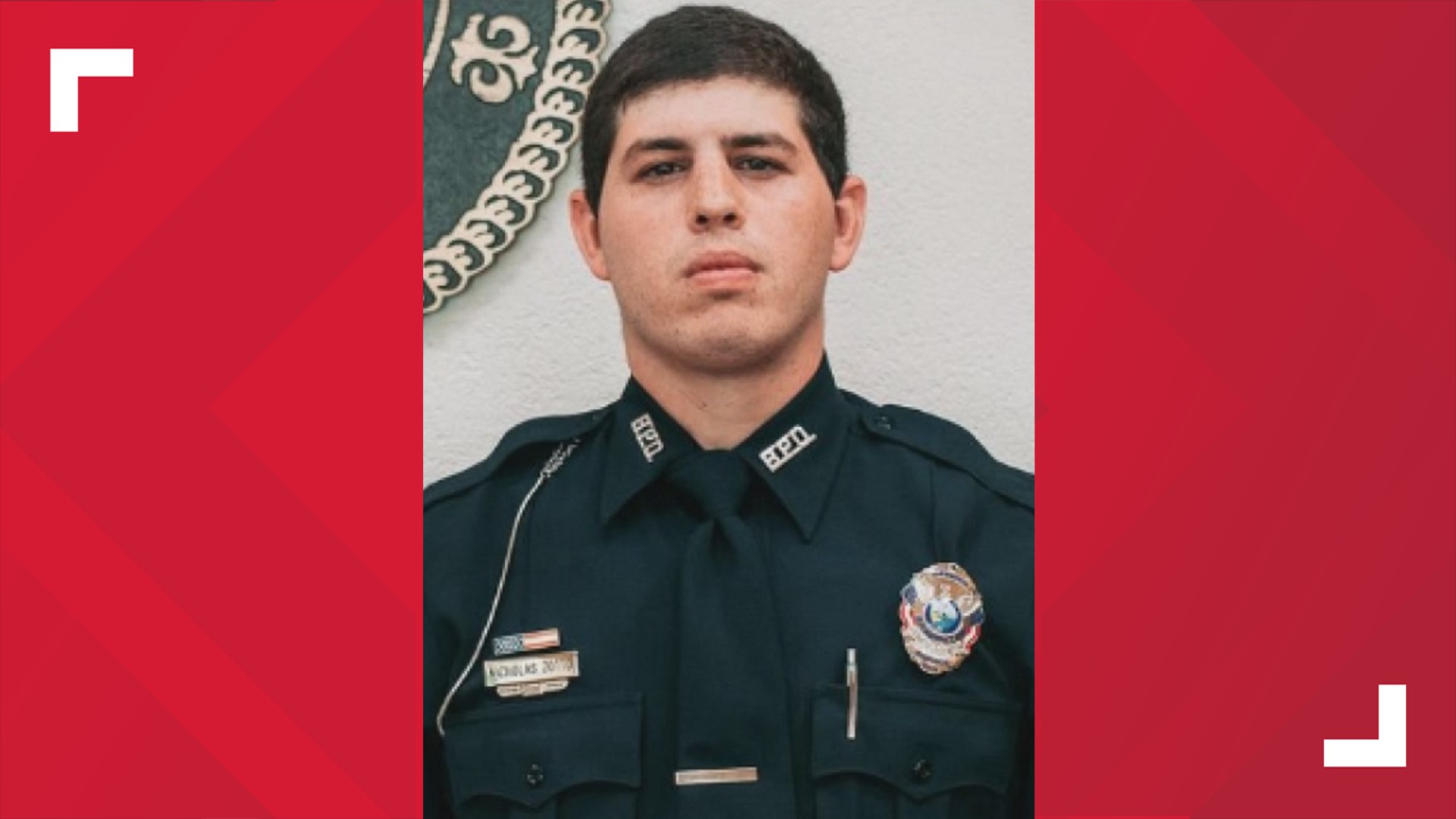 Florida man charged again with animal cruelty, flees state | wtsp.com