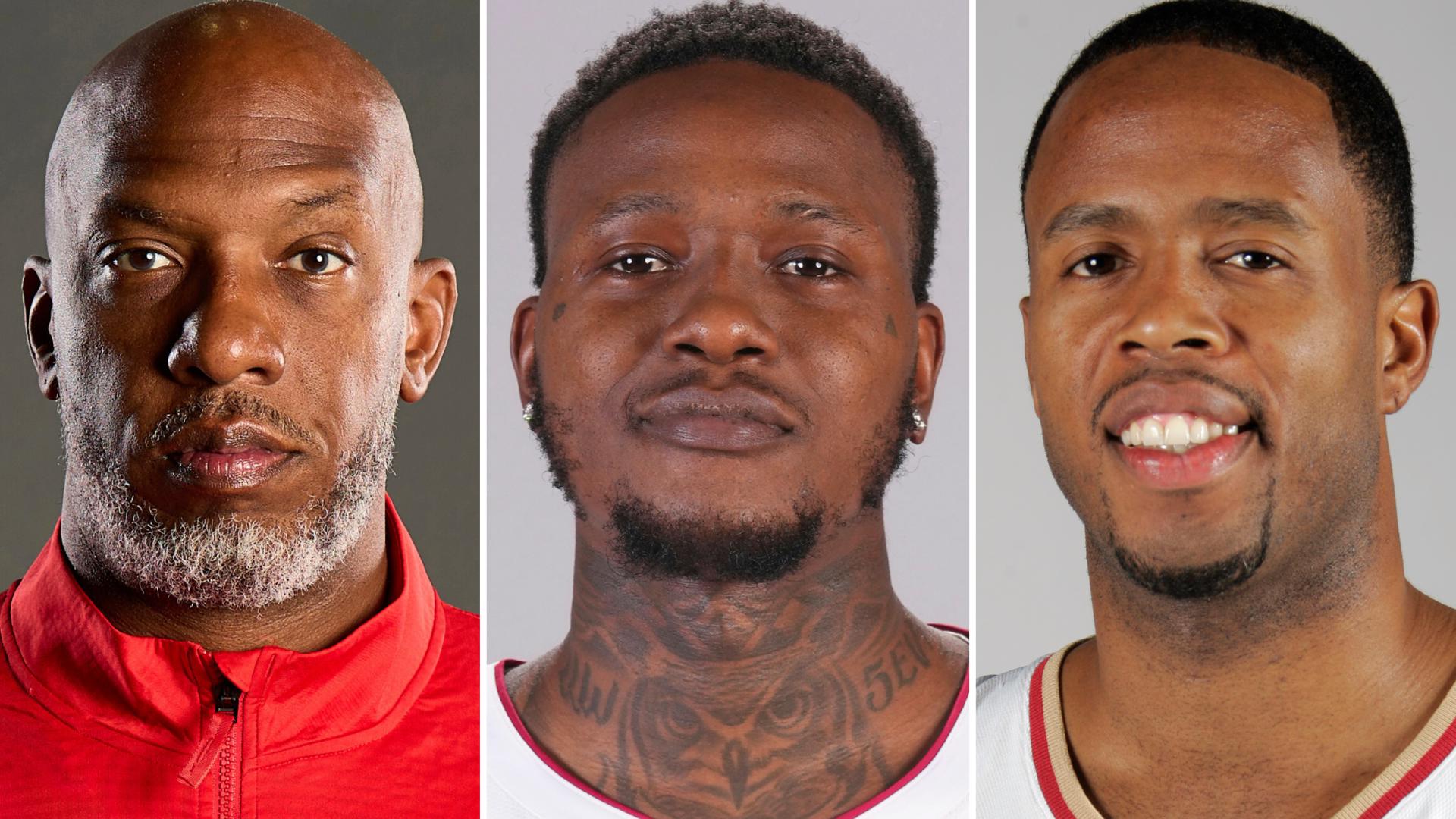 TV Listings | 10 Tampa Bay CBS | Antenna TV | Justice Network | Quest ...