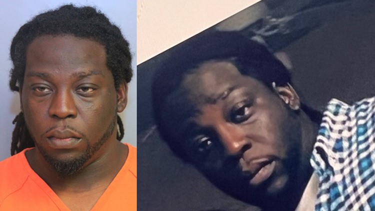 4 murdered in Lake Wales Tuesday night, police investigating | wtsp.com