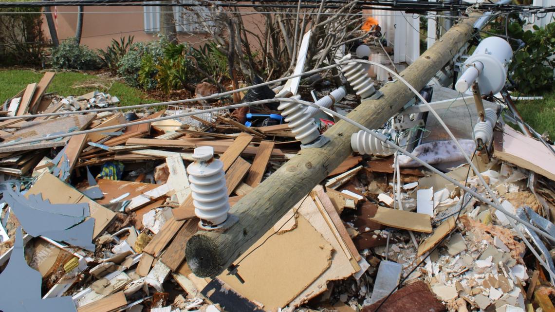 Is Treasure Island back open? | wtsp.com