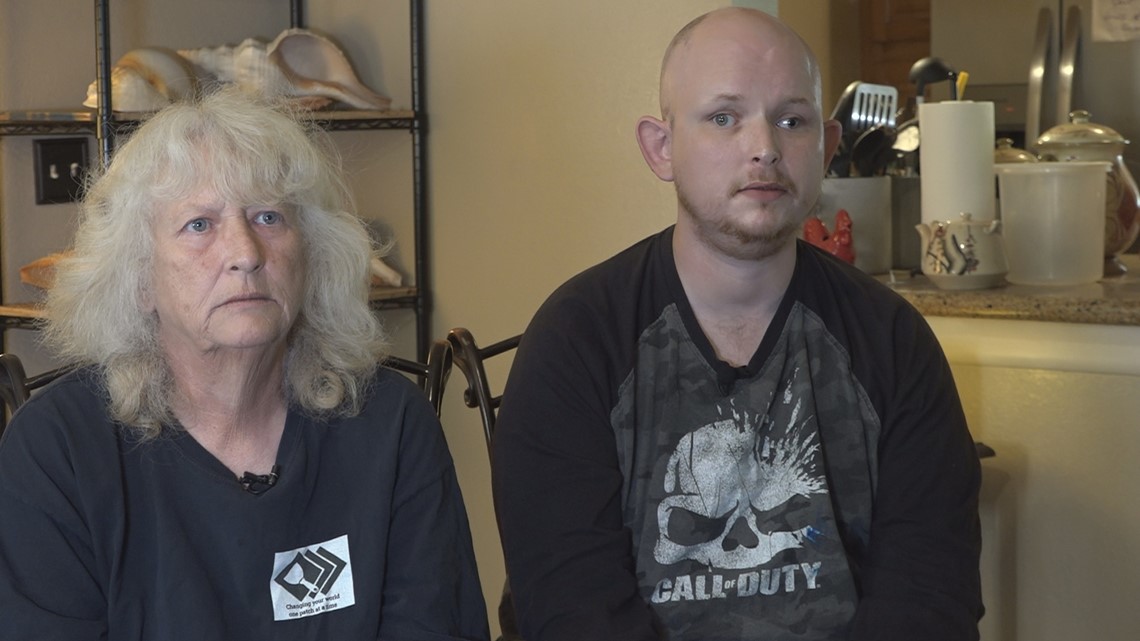 DeSantis signs legislation providing payout for man injured in 2006 bus ...