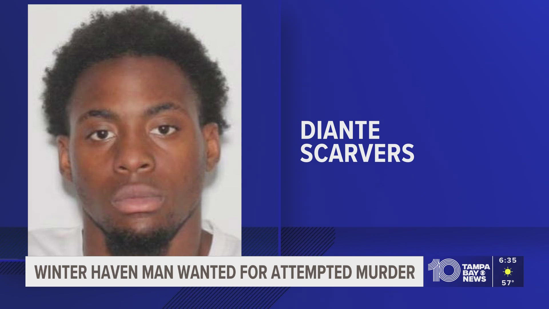 Stars and hype on the rise as the NCAA volleyball tournament reaches ...