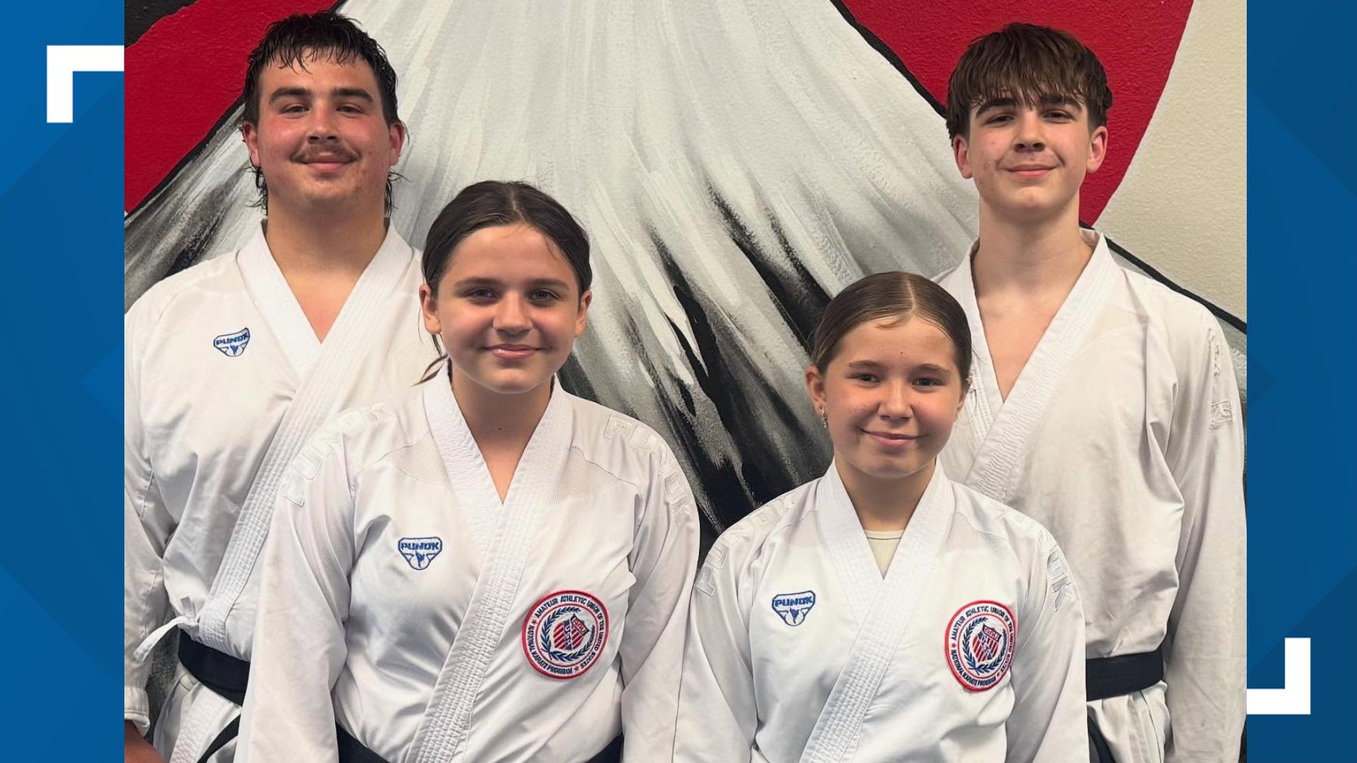 TV Listings | 10 Tampa Bay CBS | Antenna TV | Justice Network | Quest ...