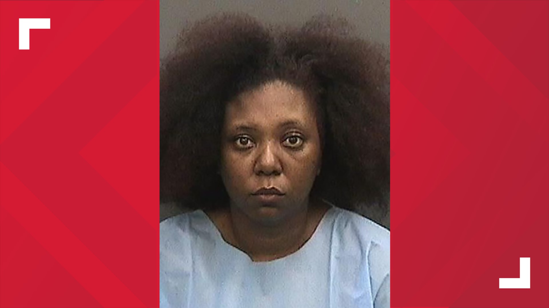Arrest Made After Deadly Shooting In Brandon Last Month