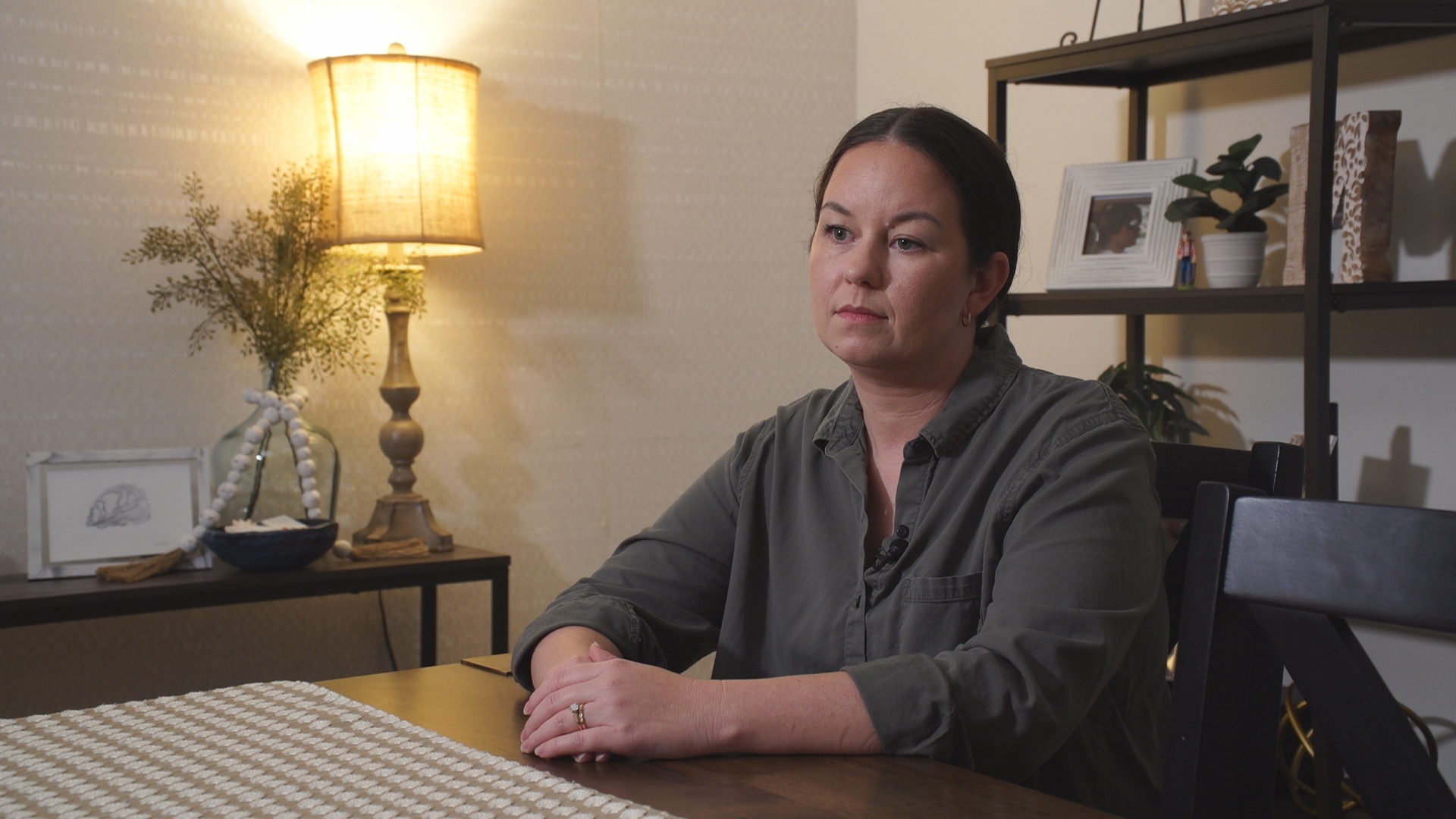 TV Listings | 10 Tampa Bay CBS | Antenna TV | Justice Network | Quest ...