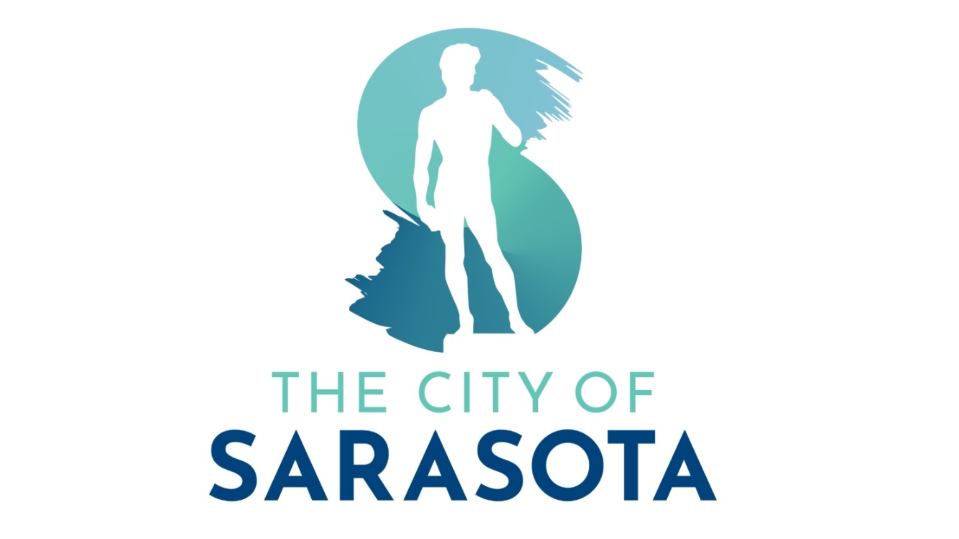 Sarasota leaders consider 7 new city logo designs | wtsp.com