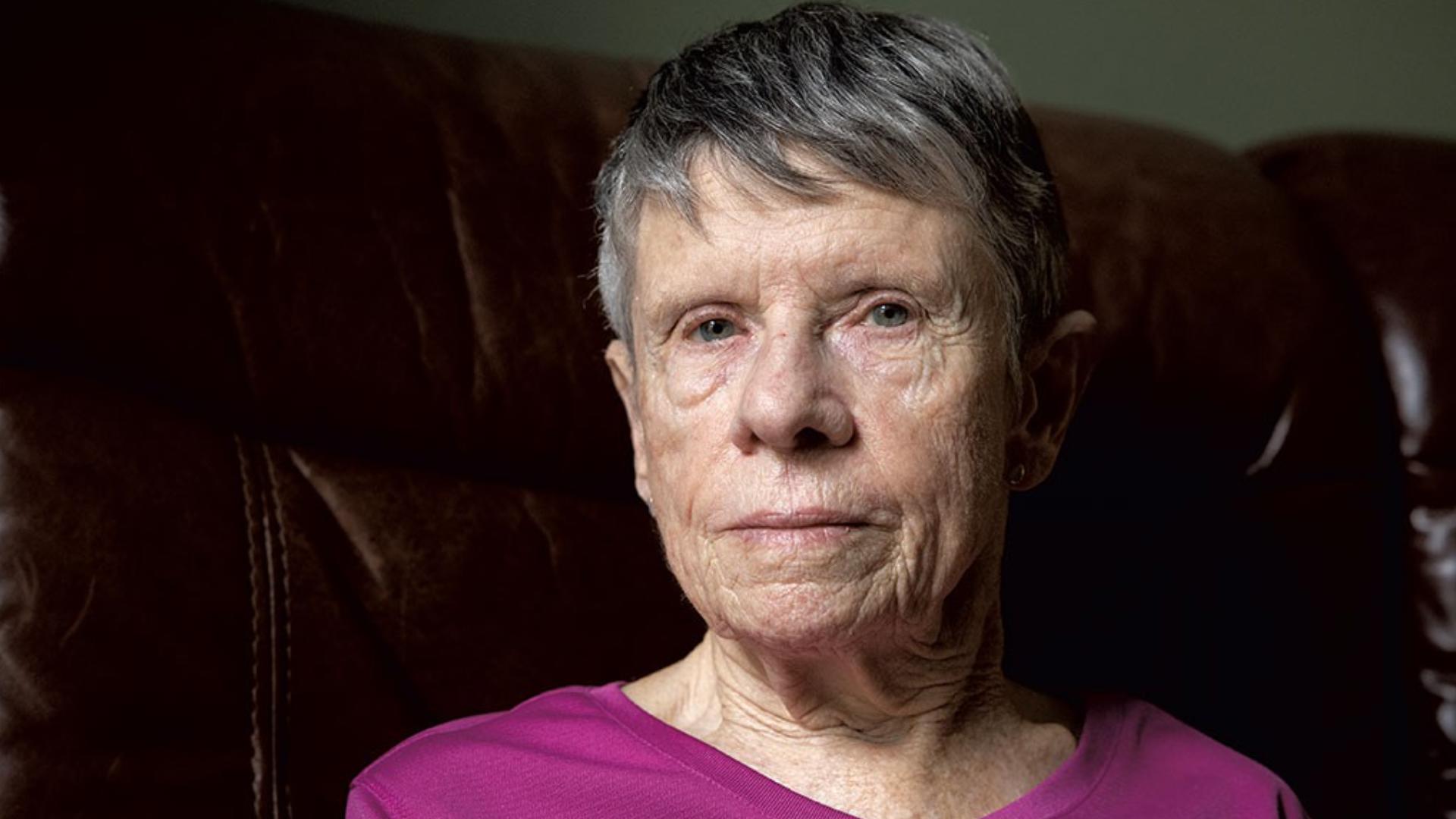 Medical aid in dying bill could give Floridians a choice in death ...