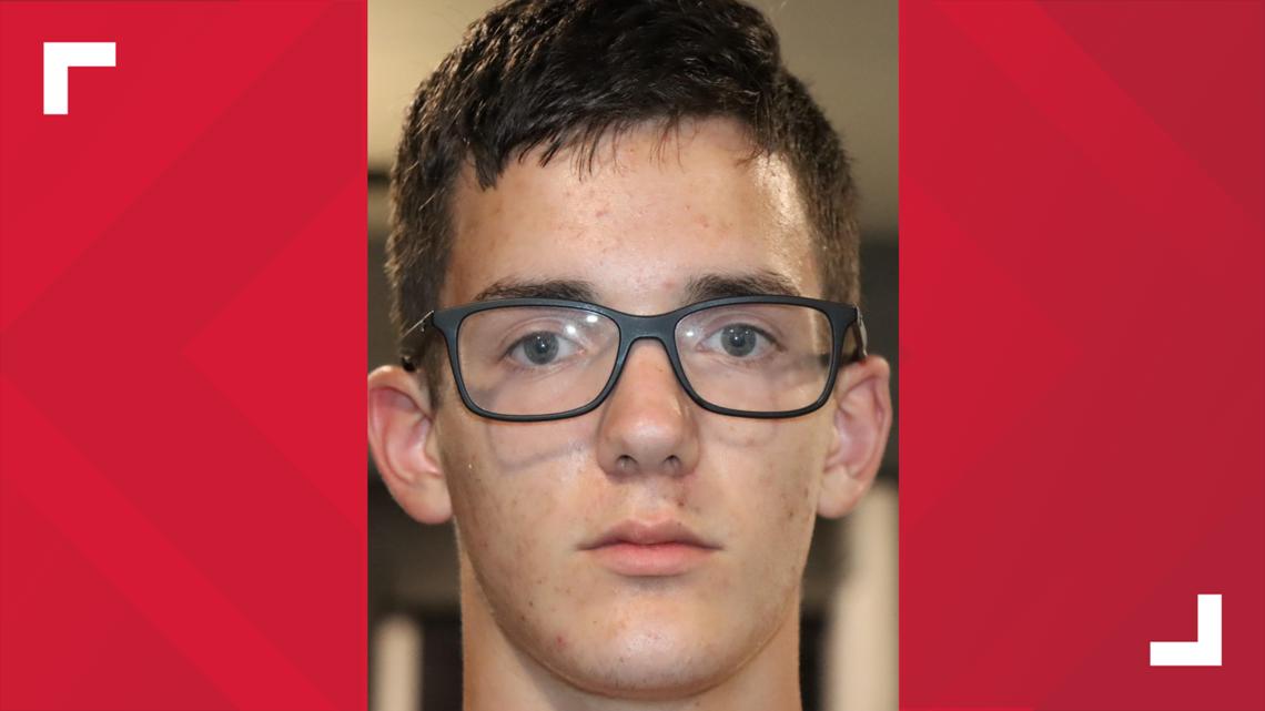 Polk County teen charged as adult for allegedly murdering mother | wtsp.com