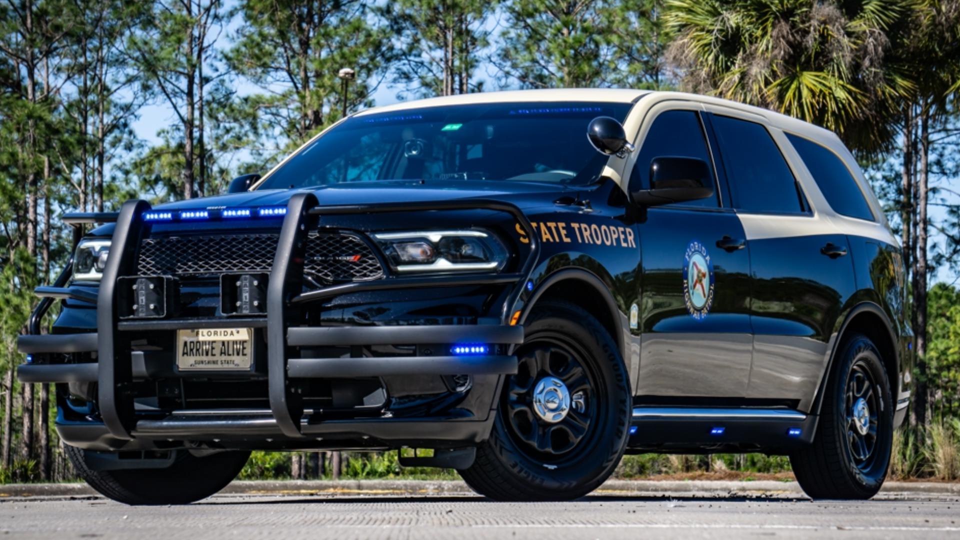 11-year-old bicyclist seriously injured after colliding with car: FHP ...