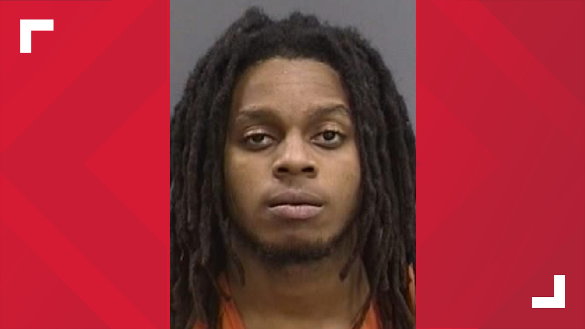 Shooting near Armature Works started after teen throws water | wtsp.com