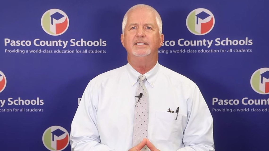 George Chronister sentenced to 22 months in prison in slashing case ...