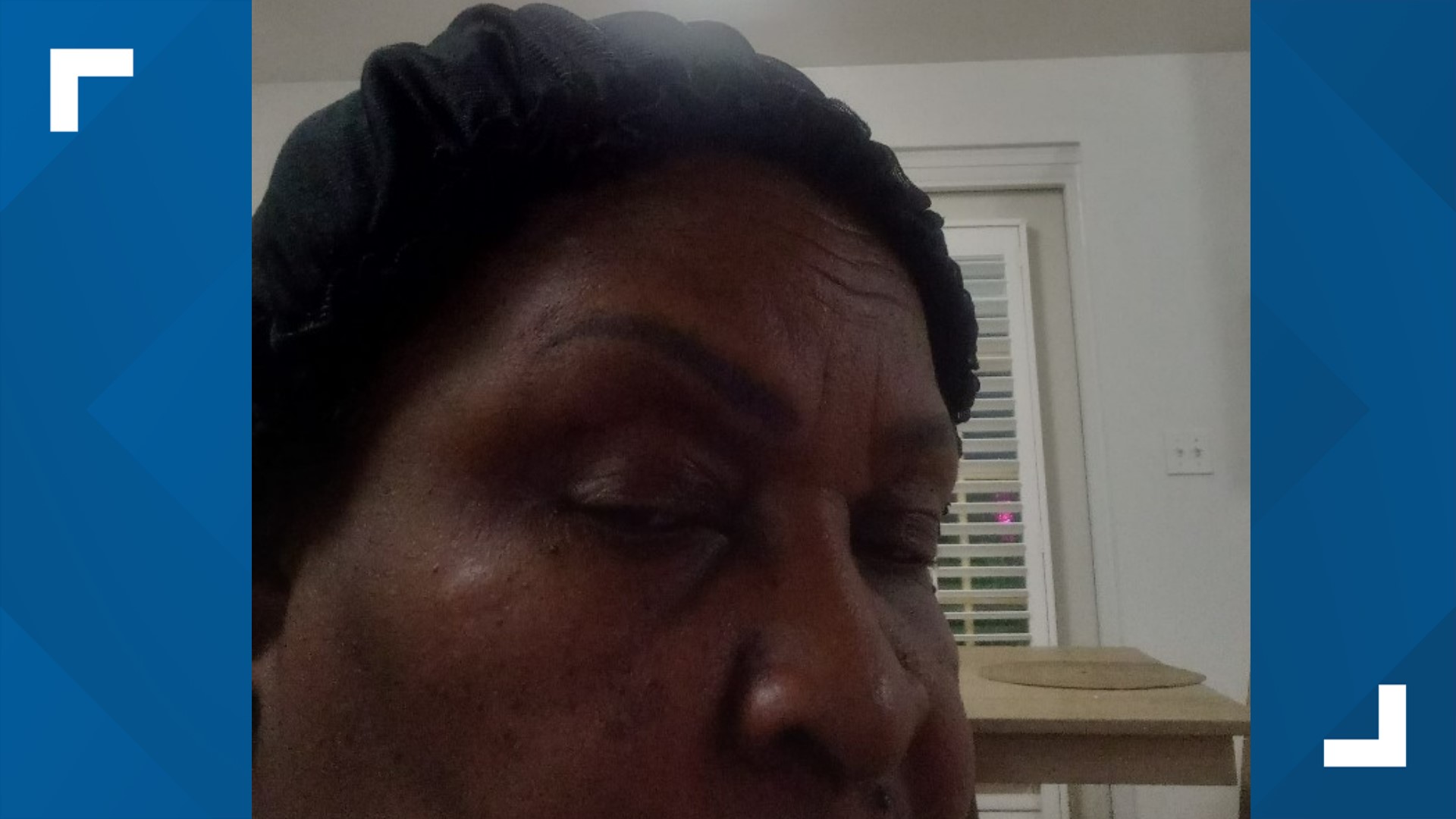 Tampa Bay area home rattled with 16 gunshots over weekend | wtsp.com