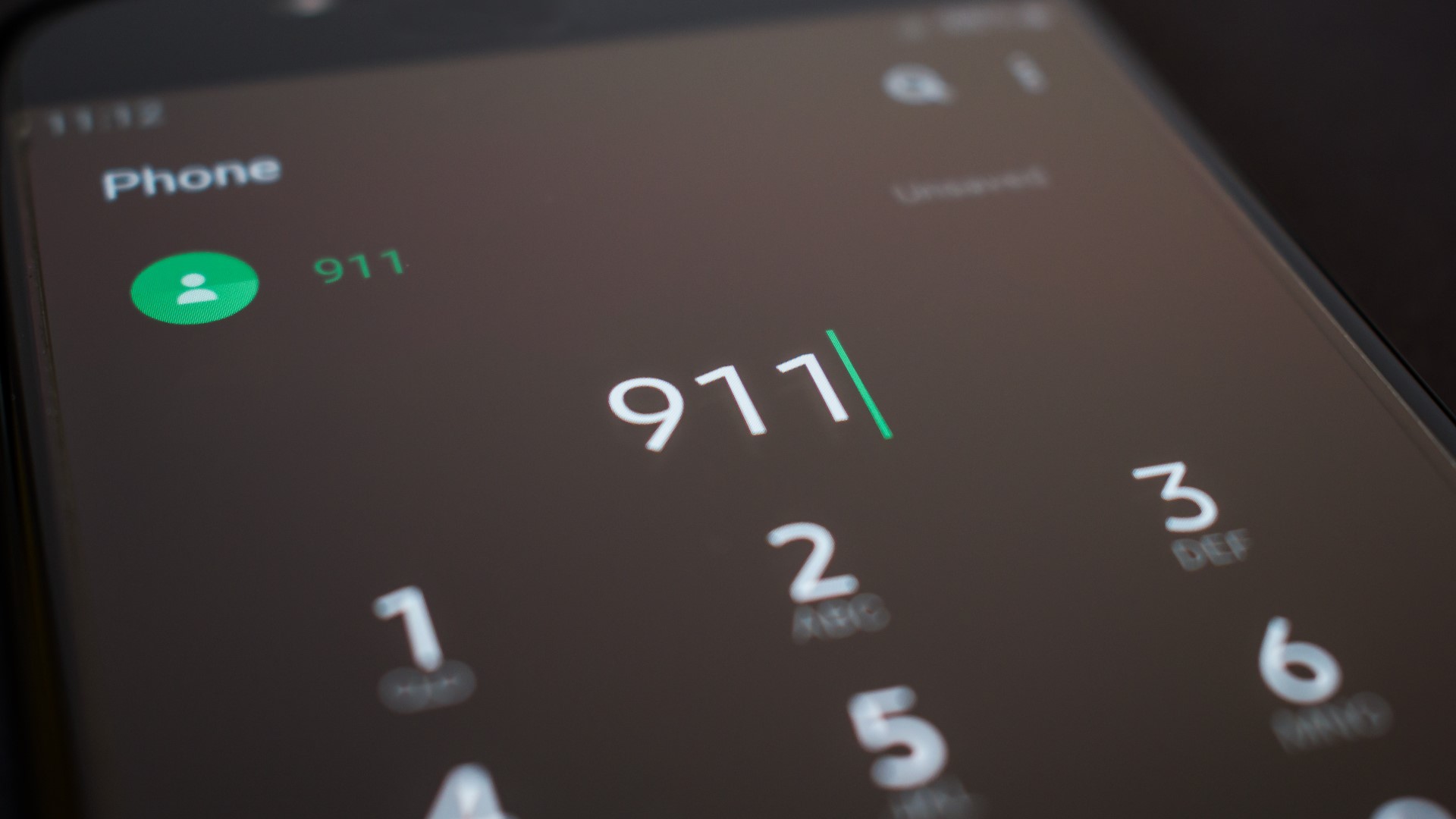 Teen pleads guilty to making swatting calls across country | wtsp.com