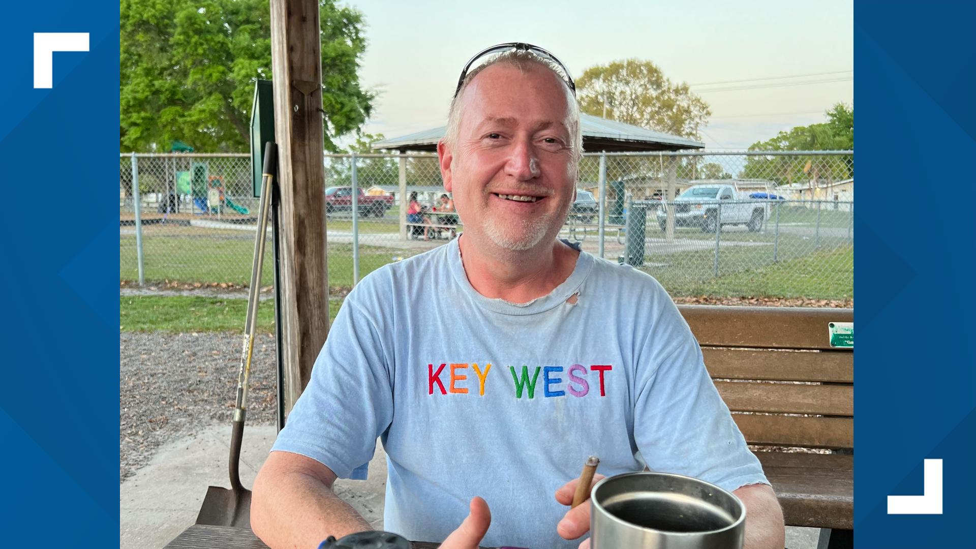 Hate crimes reported in Florida: Deeper Dive | wtsp.com