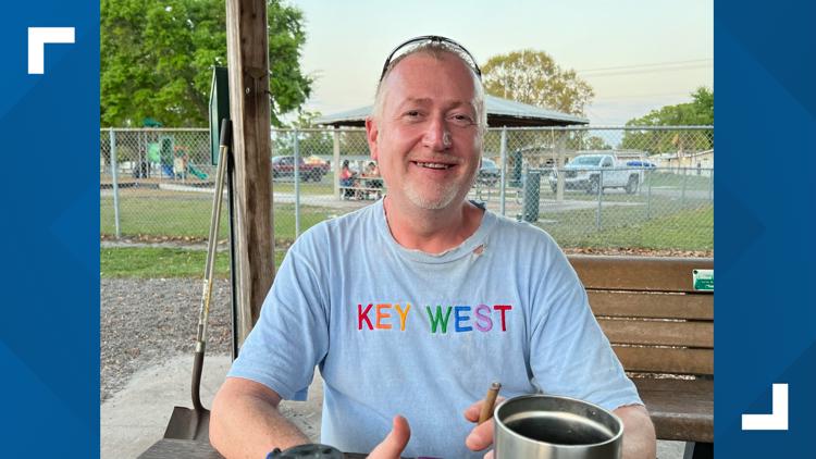 Hate crimes reported in Florida: Deeper Dive | wtsp.com