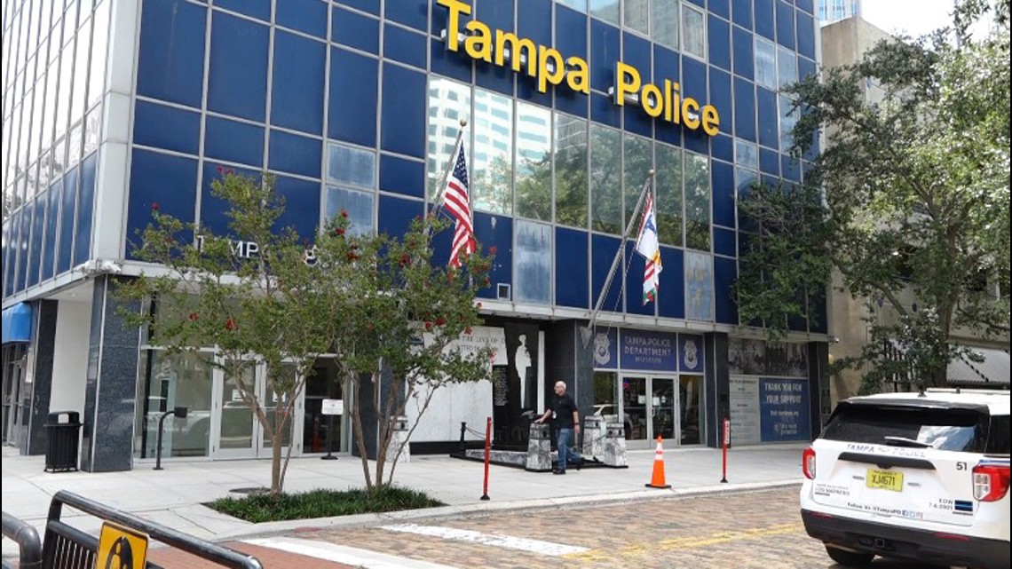 Social Security login email is real, asks you update your account ...