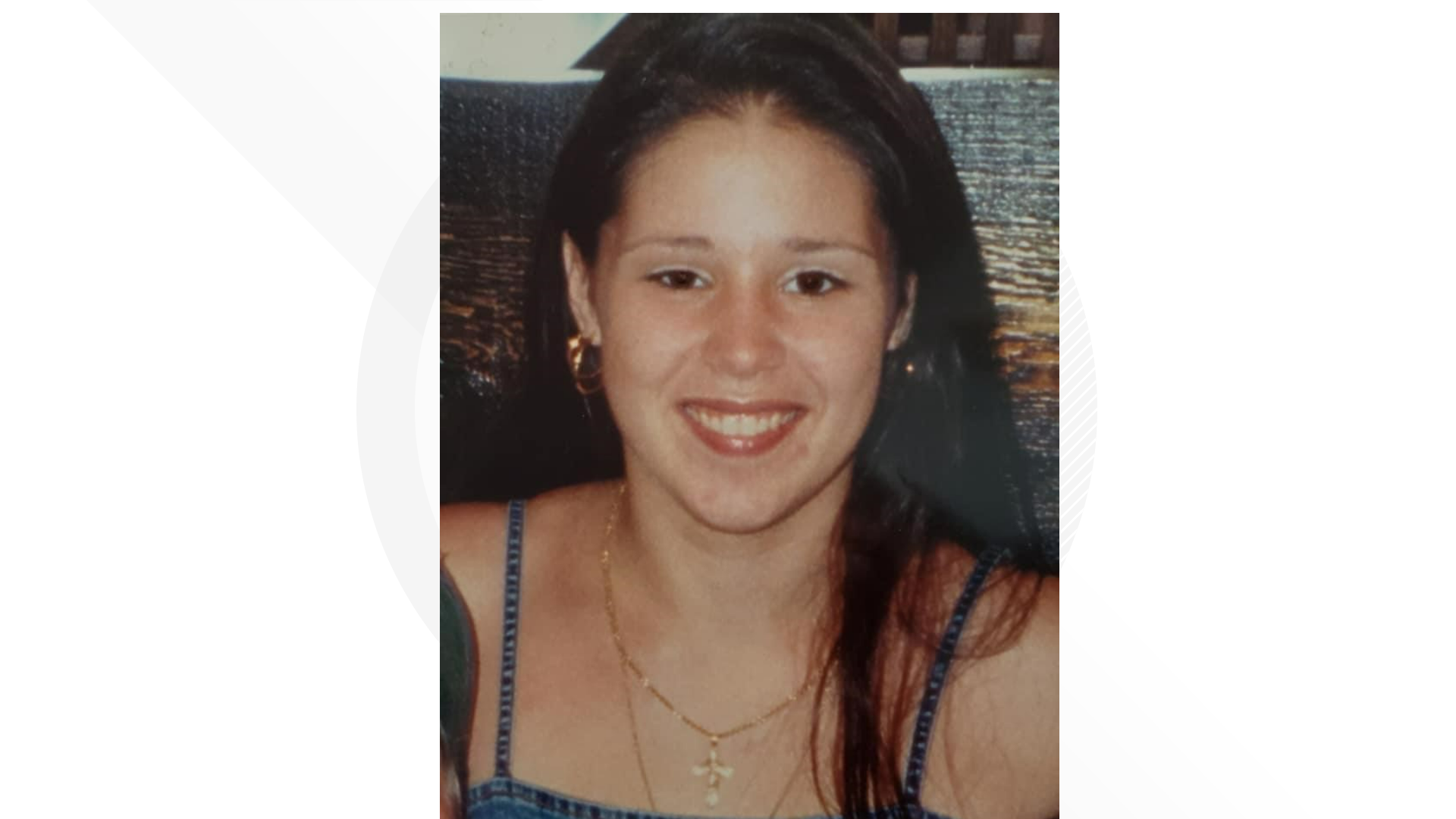 Drunk driver's road to redemption now 20 years later | wtsp.com