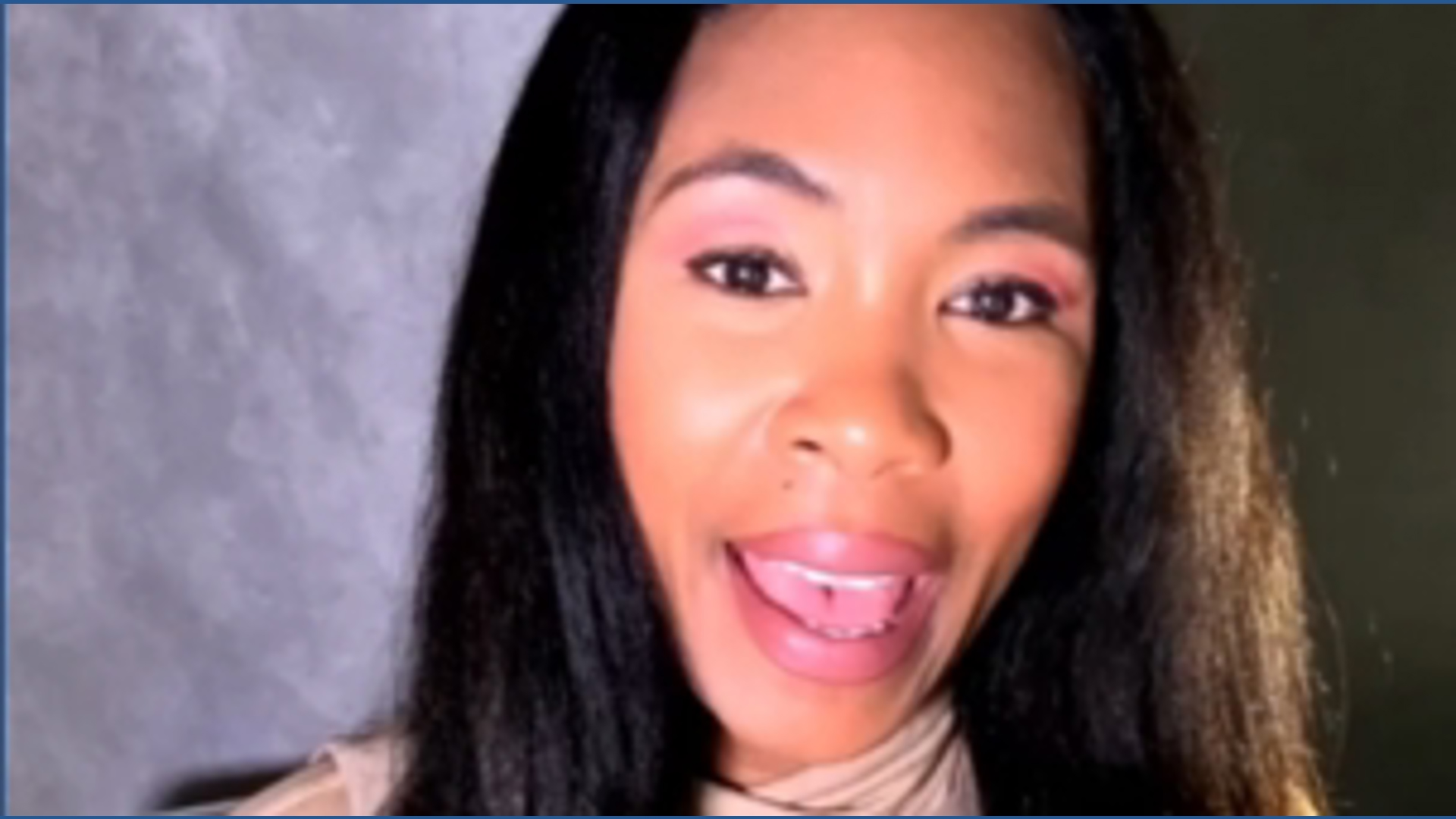 Appeals court says lawsuit over destroyed Black cemetery in Clearwater ...