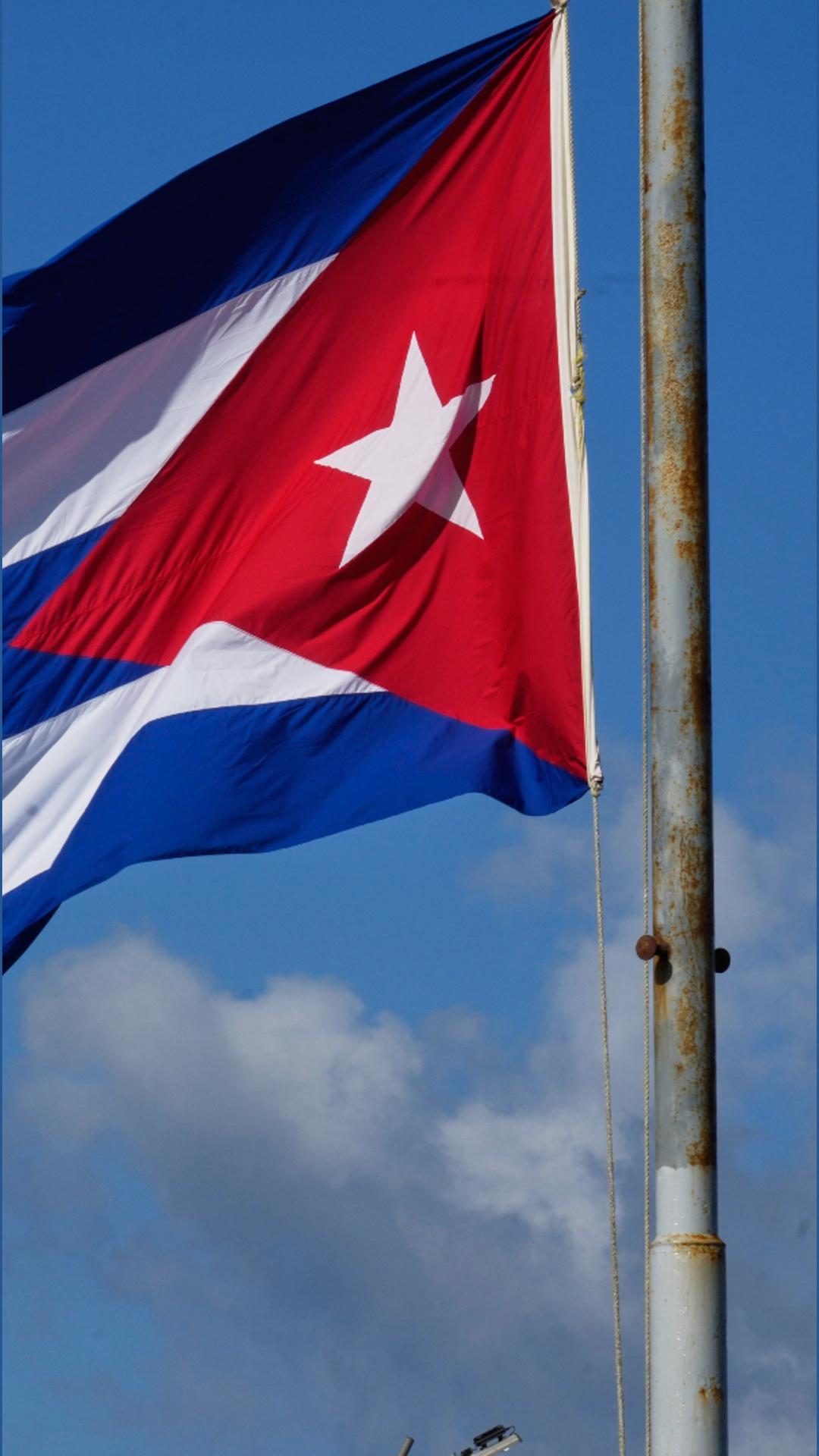4 killed, 6 hurt on Florida-registered boat after crew shoots at Cuban ...