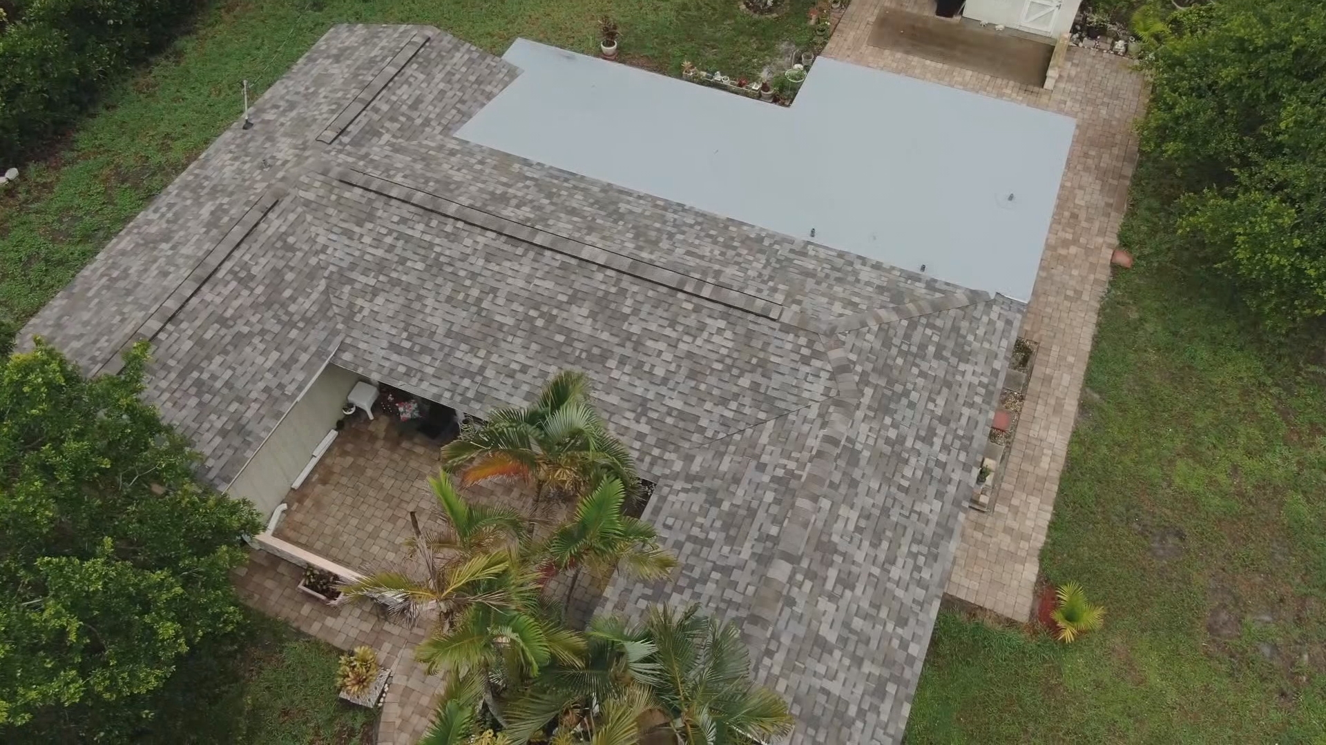 Family First Roofing in Sarasota files for bankruptcy | wtsp.com