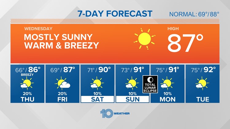 Adam Johnson released: Man seen carrying Pelosi's lectern in riot ...