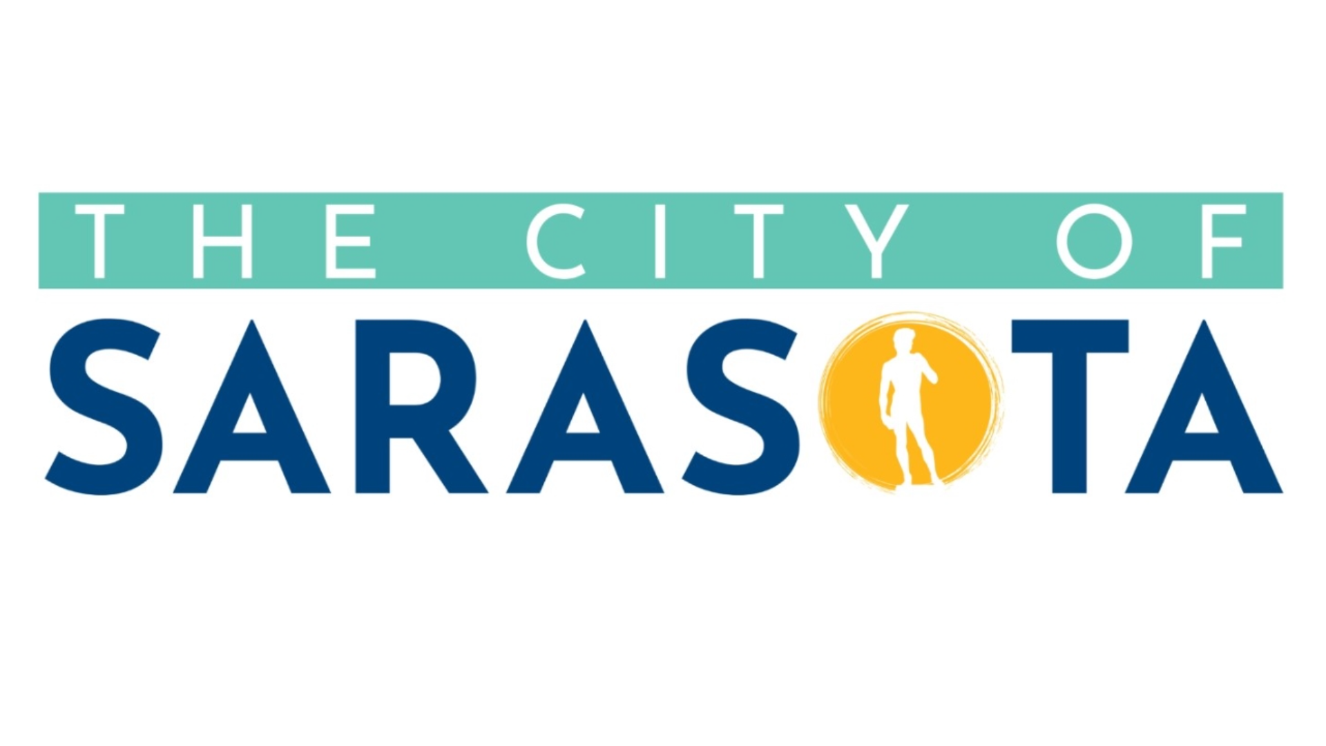 Sarasota leaders consider 7 new city logo designs | wtsp.com