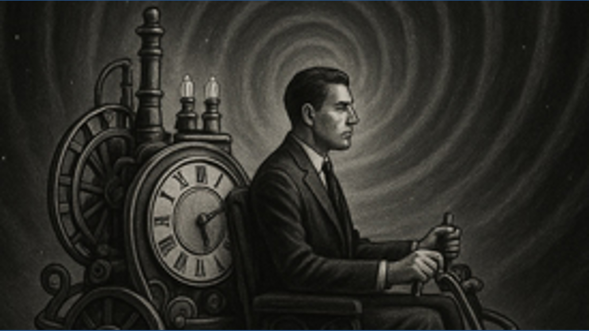 10 Time Machine: Florida's Connection to the Capitol Attack | wtsp.com