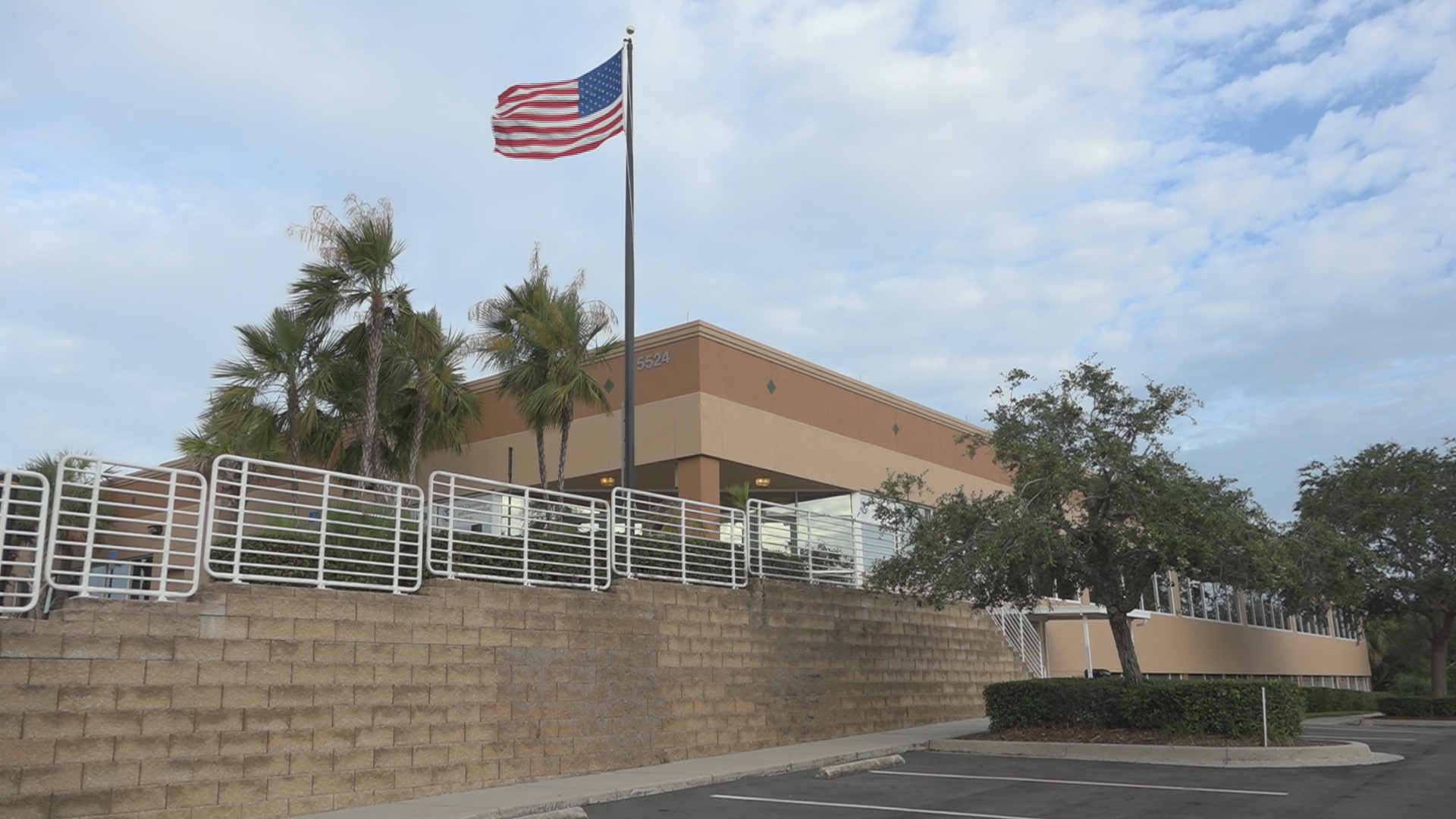 About 10 Tampa Bay WTSP | wtsp.com