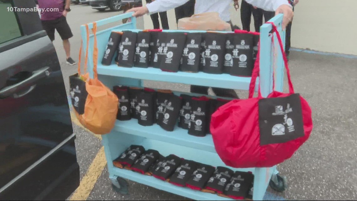 Lakeland-area woman Loretta Pickard dies waiting for Polk County Fire ...