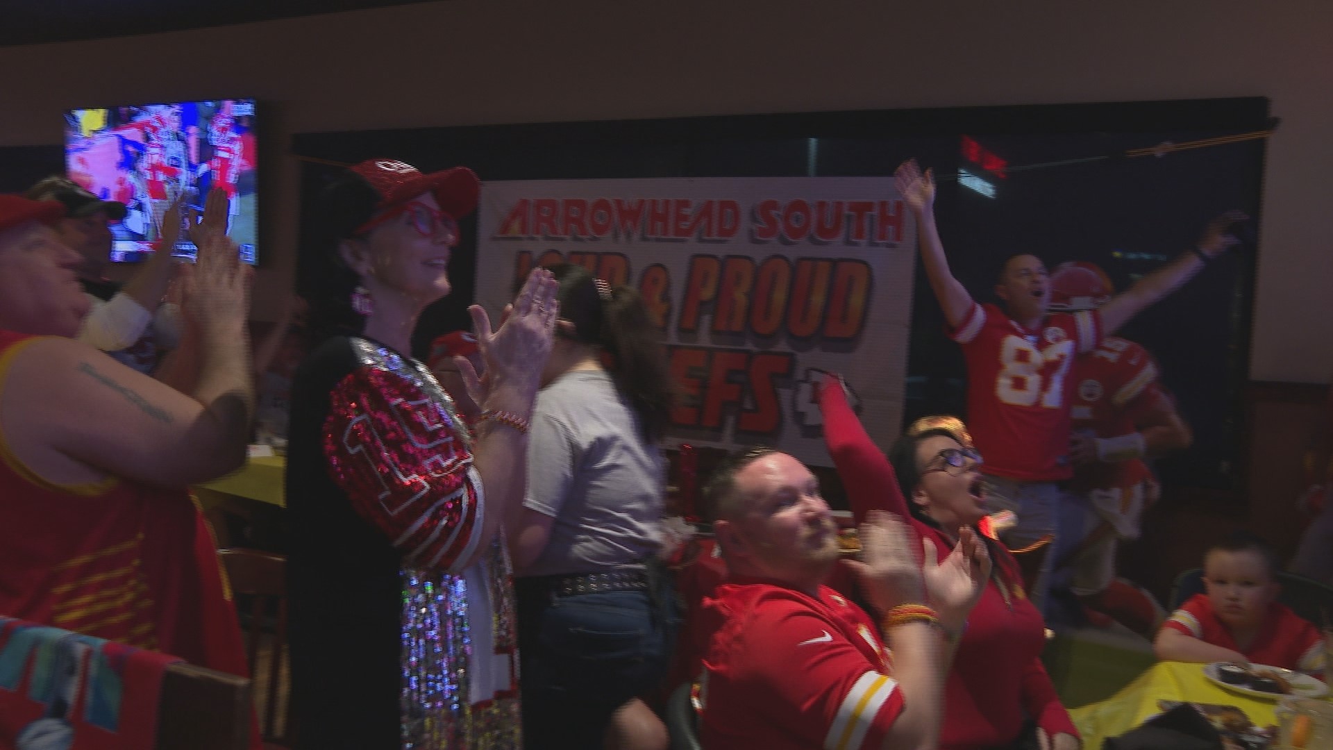 Great Day Live | wtsp.com