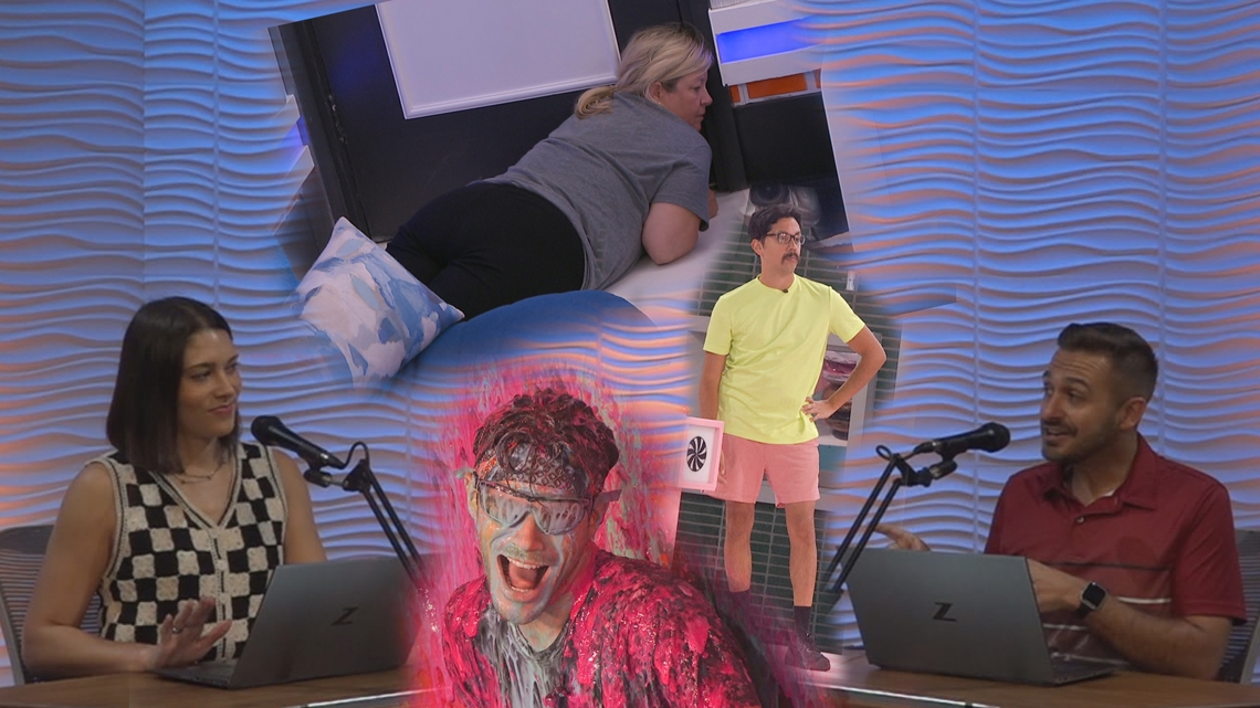 Big Brother recap: Quinn's big fail, T’Kor & Kimo's blindside and why ...