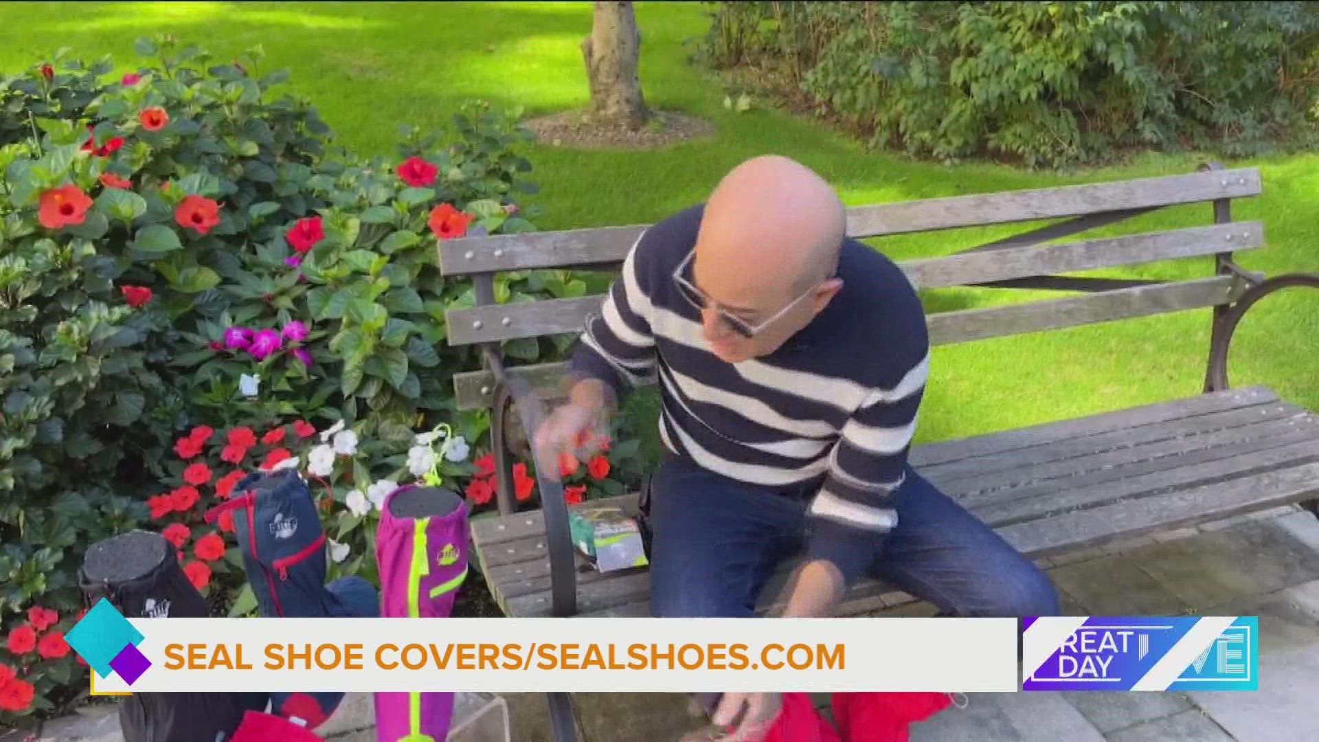 "Problem Solving Gadgets" | wtsp.com