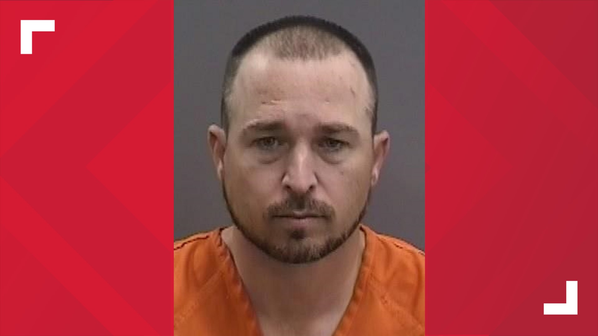 DUI crash kills teen rider; Tampa man arrested | wtsp.com