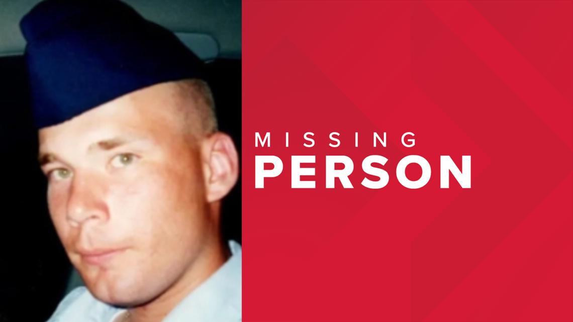 Florida authorities still searching for Lakeland veteran, Disney ...