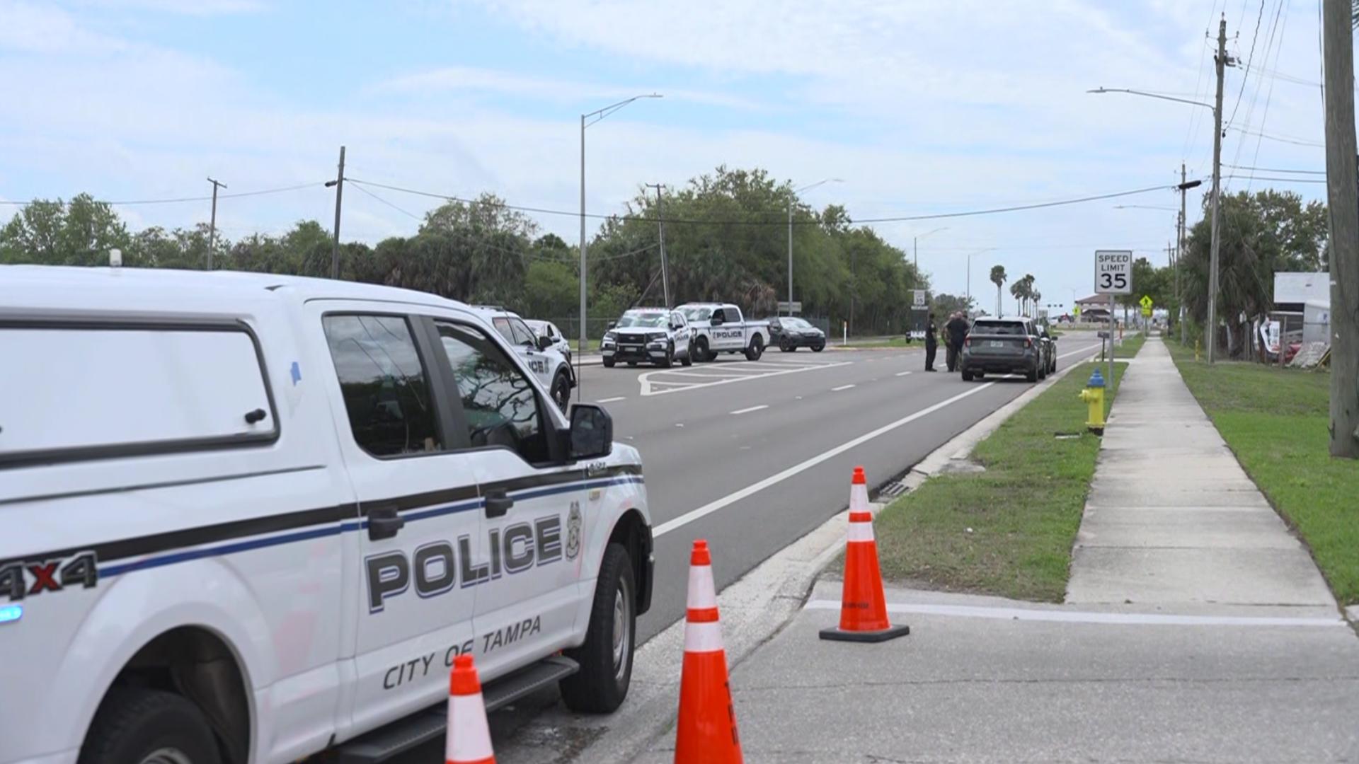 FBI shares new details on contents of suspicious package found at ...