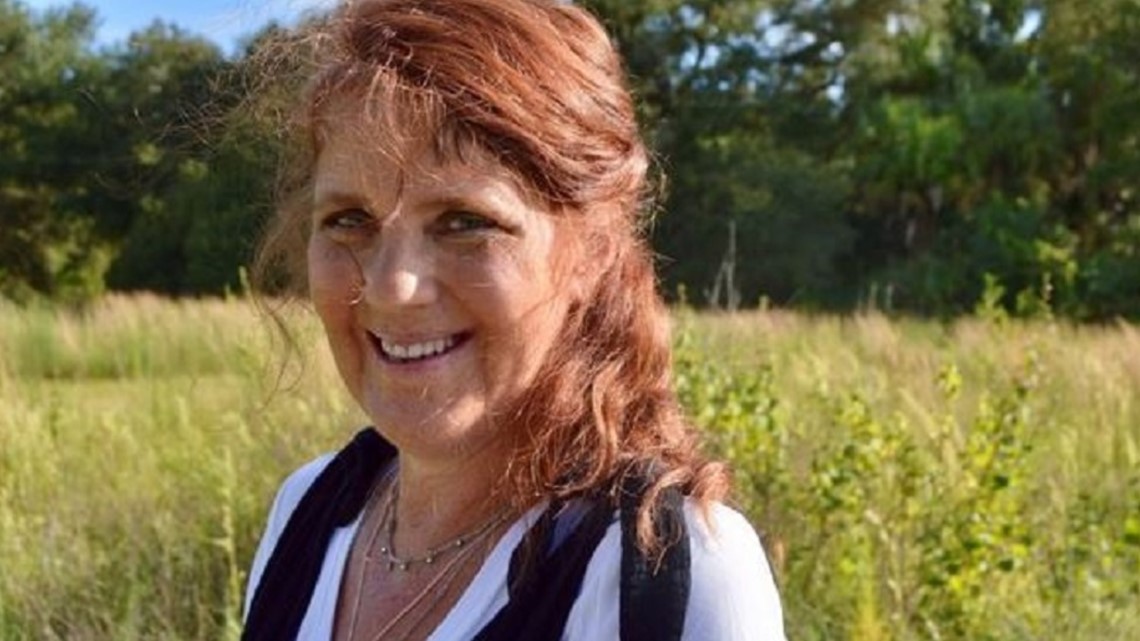 Family remembers woman killed in Winter Haven hit-and-run crash | wtsp.com