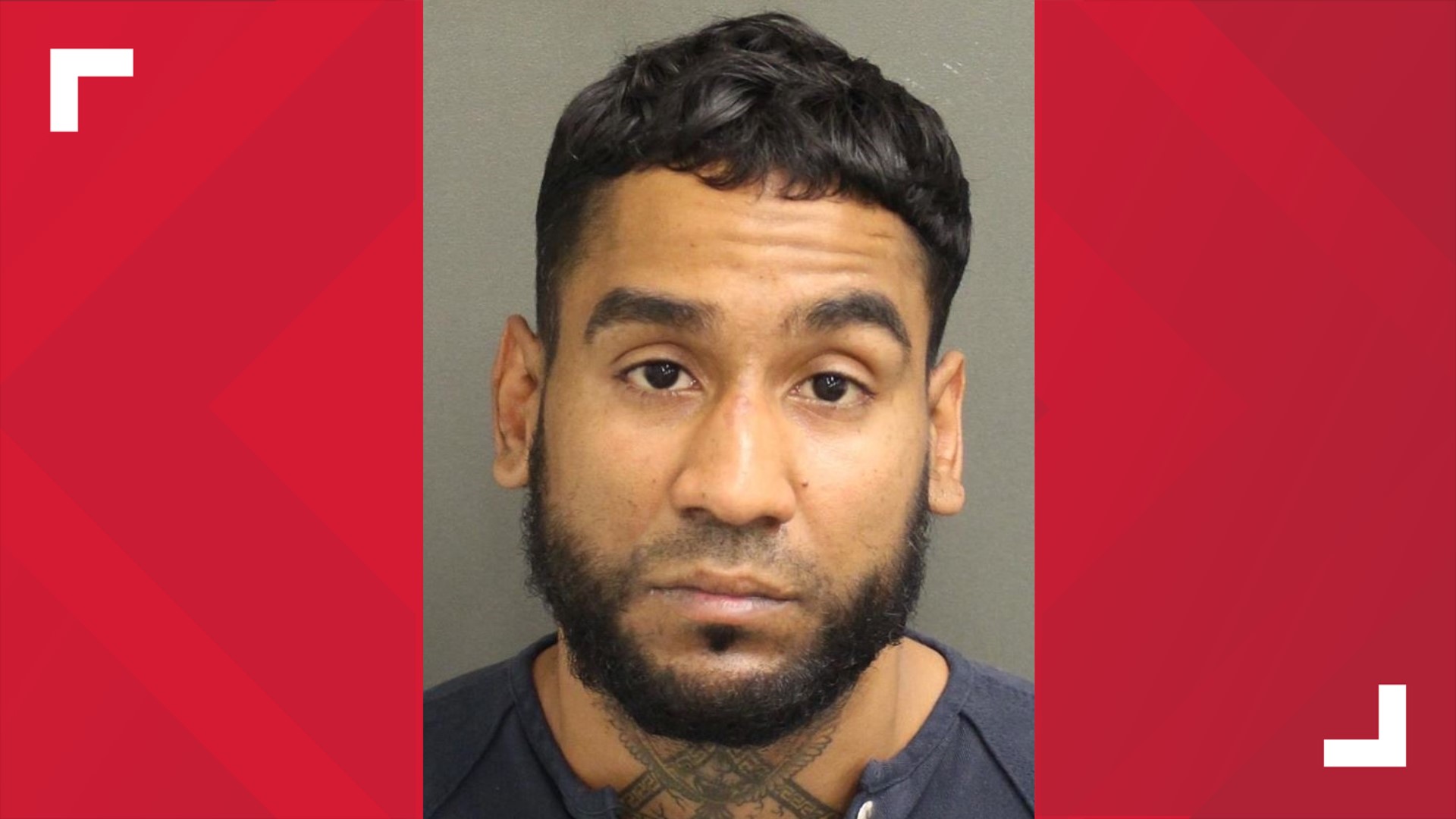 FHP: Good Samaratin helps track down Brandon hit-and-run driver | wtsp.com