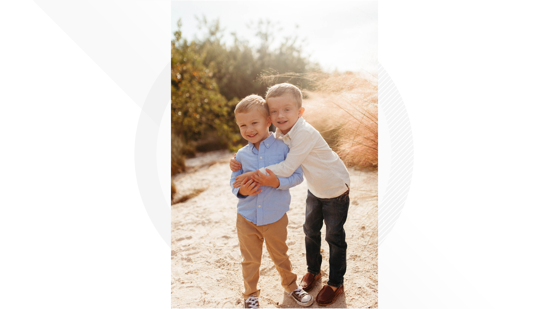 Tip #2: Let kids have the spotlight | wtsp.com