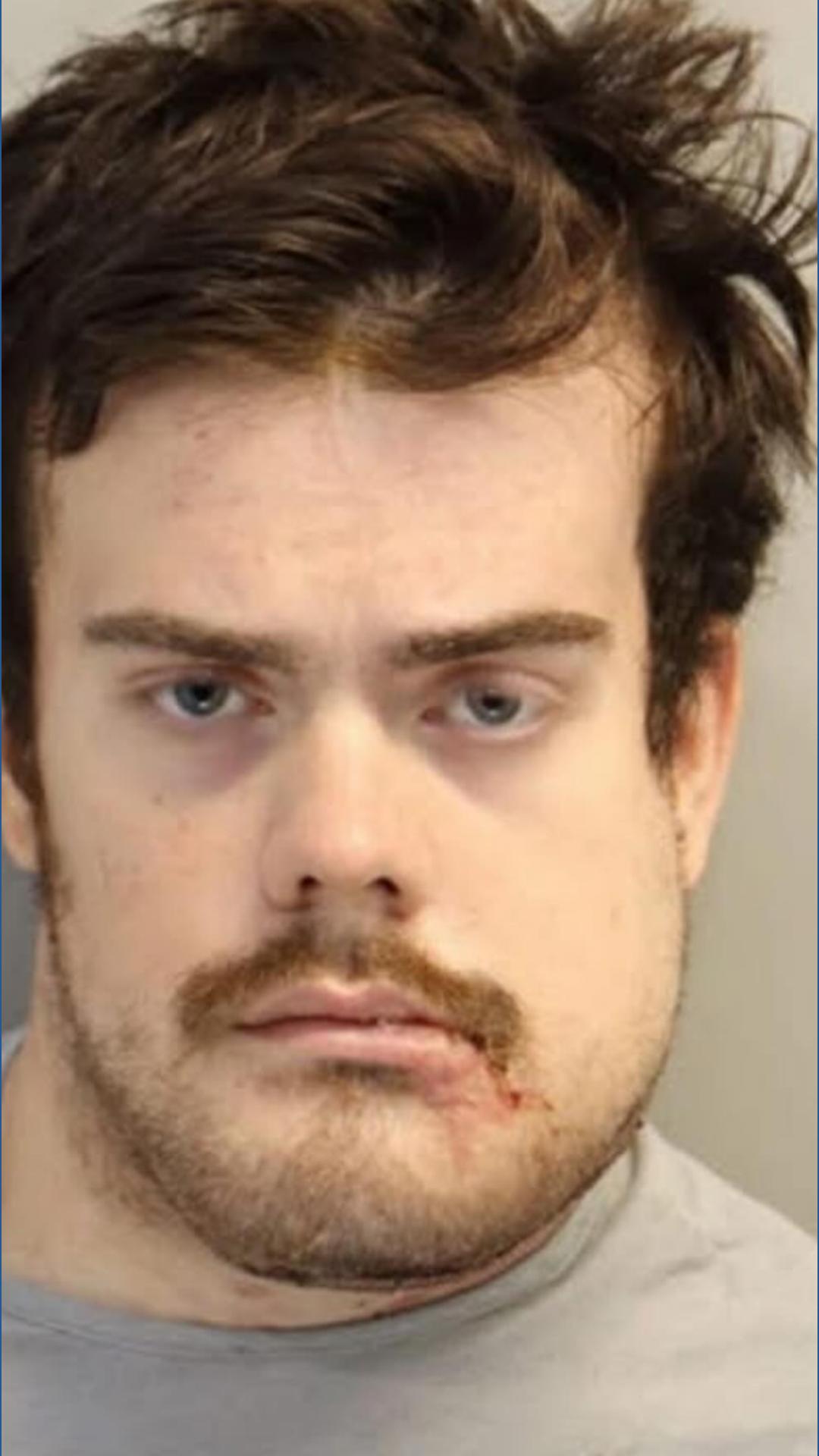 Trial for FSU shooting suspect postponed till 2026 | wtsp.com