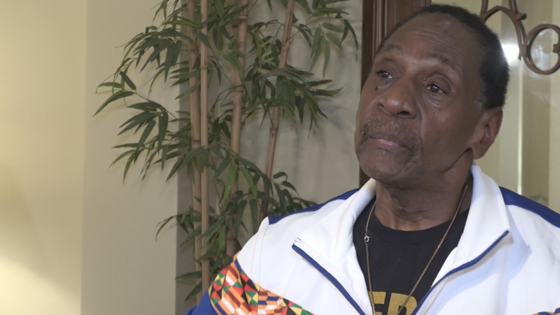Dozier School survivors react to compensation bill | wtsp.com