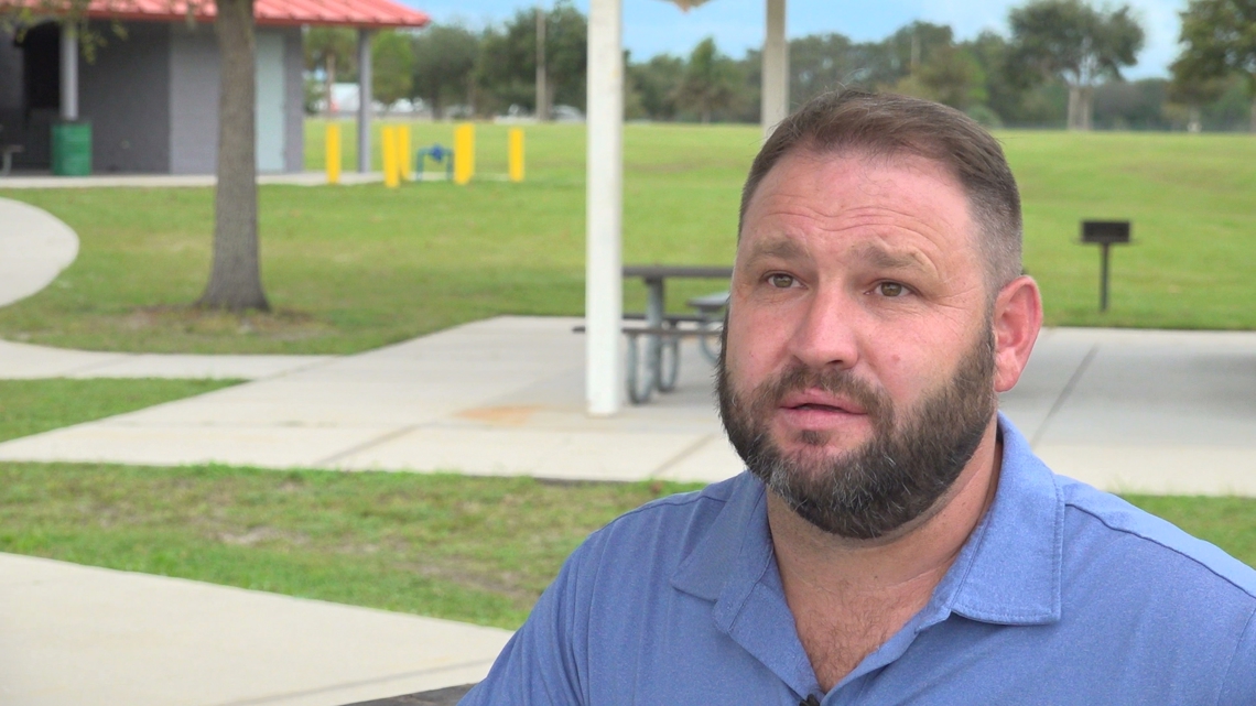 Track Hurricane Helene: Spaghetti, forecast cone | wtsp.com