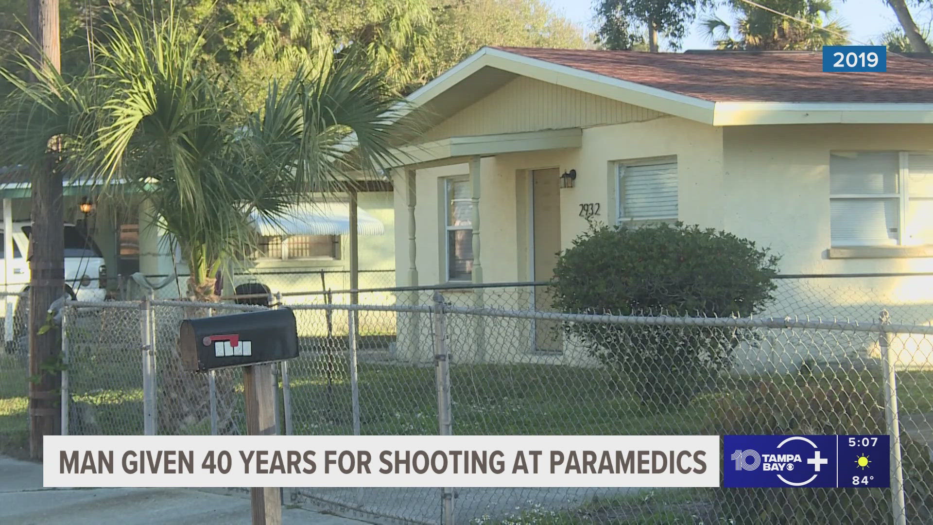 Justin Herbert backs up Jim Harbaugh's lofty praise in rallying ...